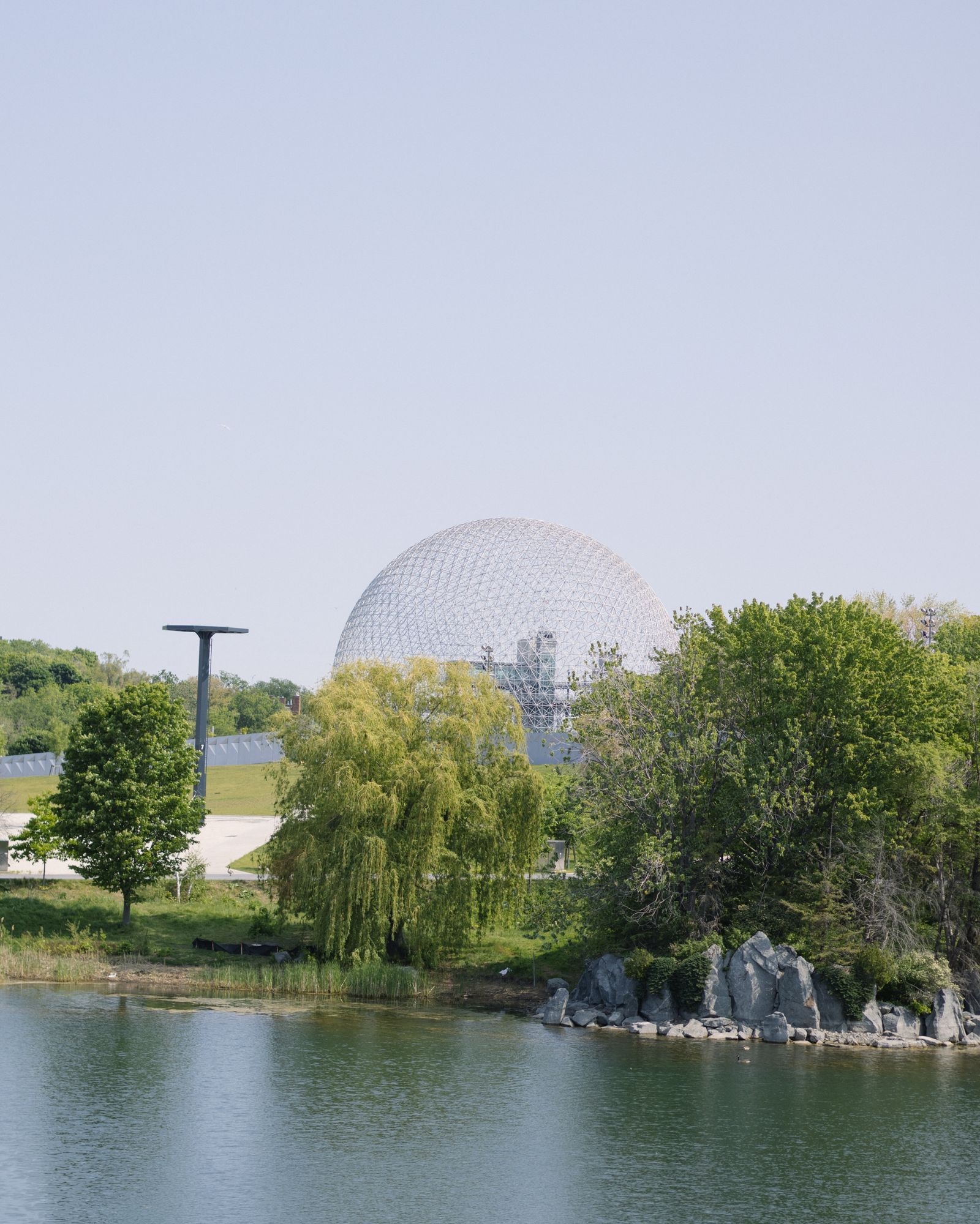 Biosphere Photos, Download The BEST Free Biosphere Stock Photos & HD Images