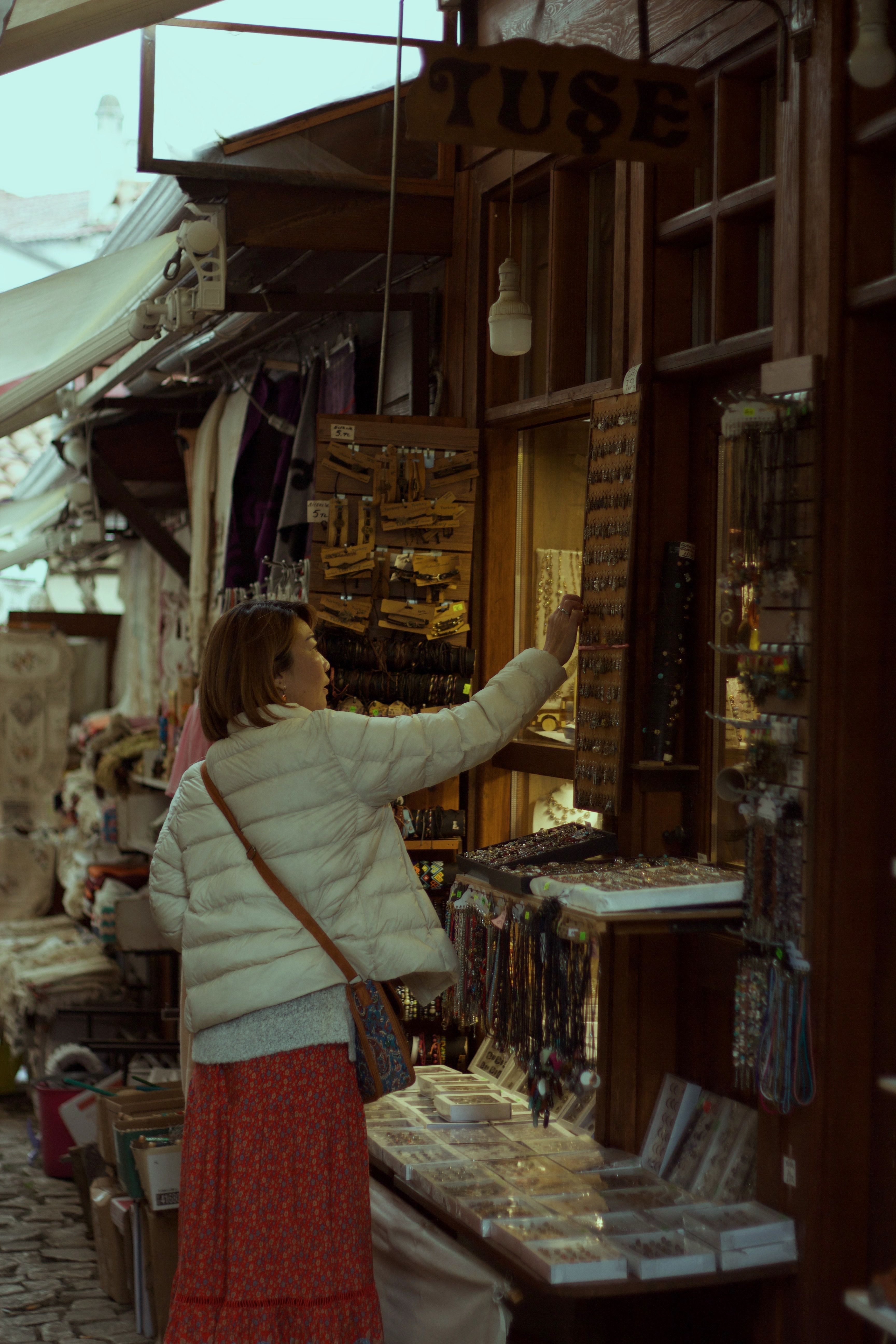 Oversea Market Photos, Download The BEST Free Oversea Market Stock ...