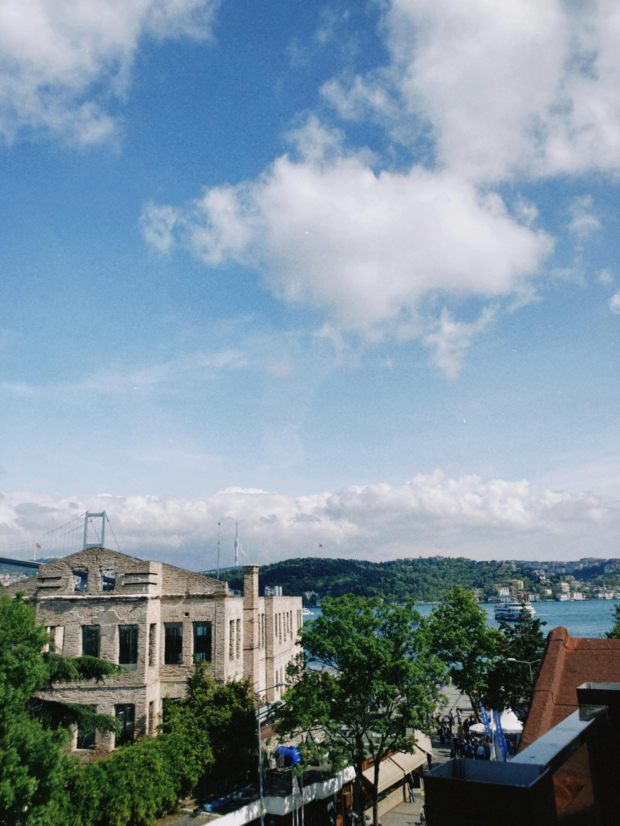 Urban Coast Photos, Download The BEST Free Urban Coast Stock Photos ...