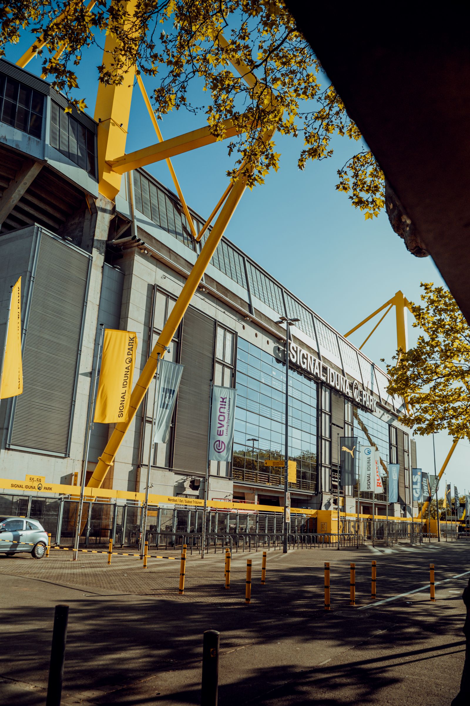 Dortmund Photos, Download The BEST Free Dortmund Stock Photos & HD Images