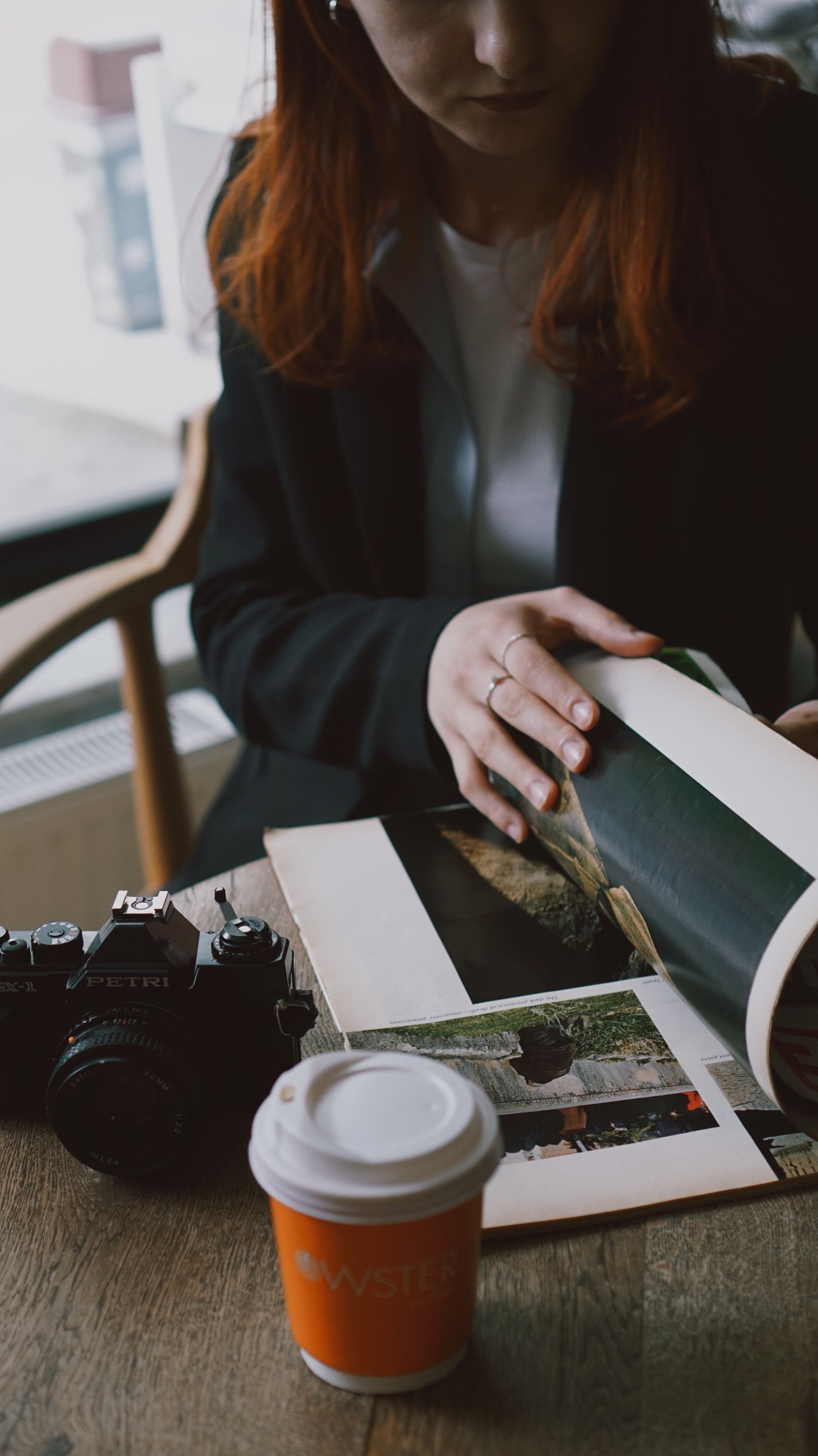 Cataloguing Photos, Download The BEST Free Cataloguing Stock Photos ...