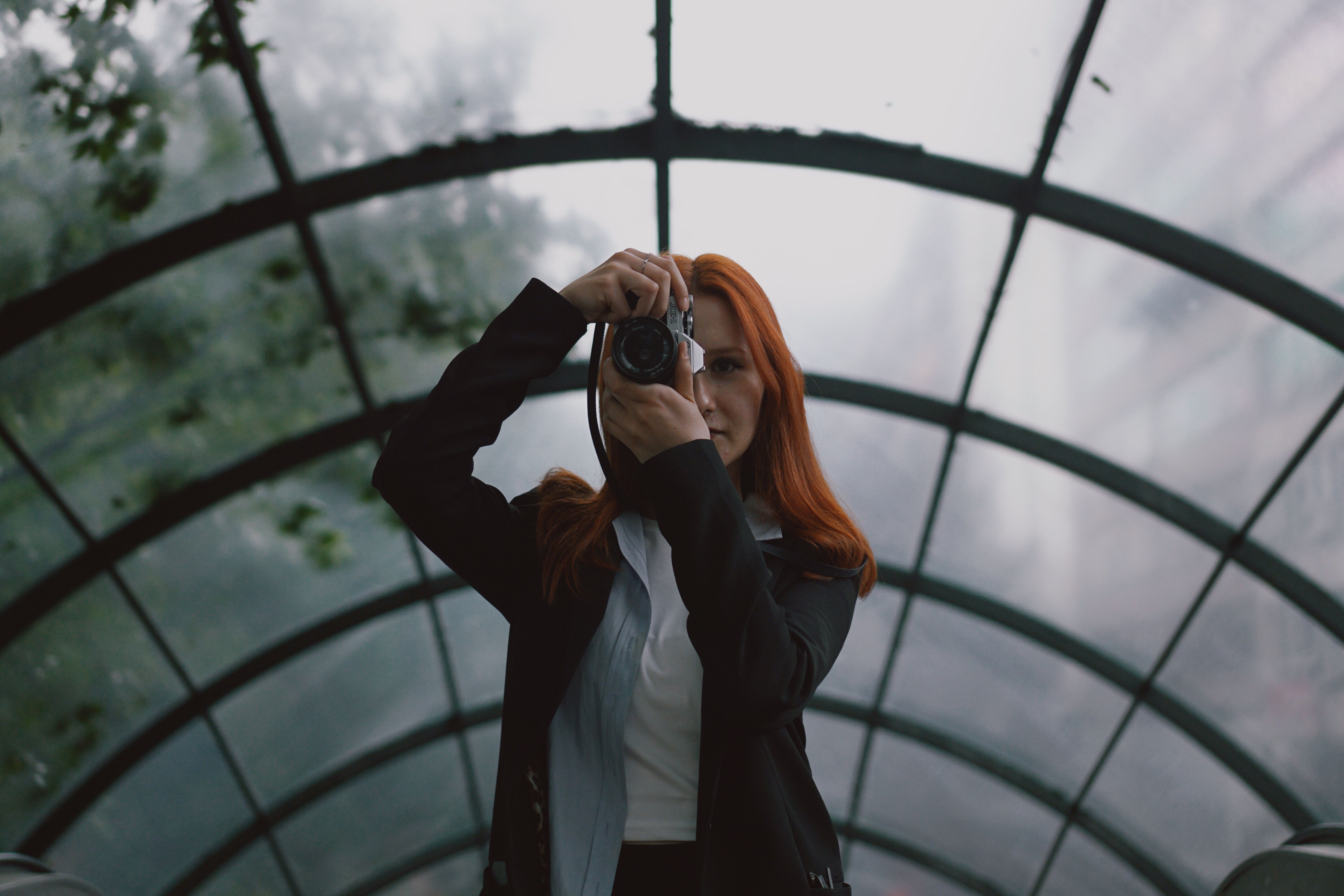 Camera Viewer Photos, Download The BEST Free Camera Viewer Stock Photos ...