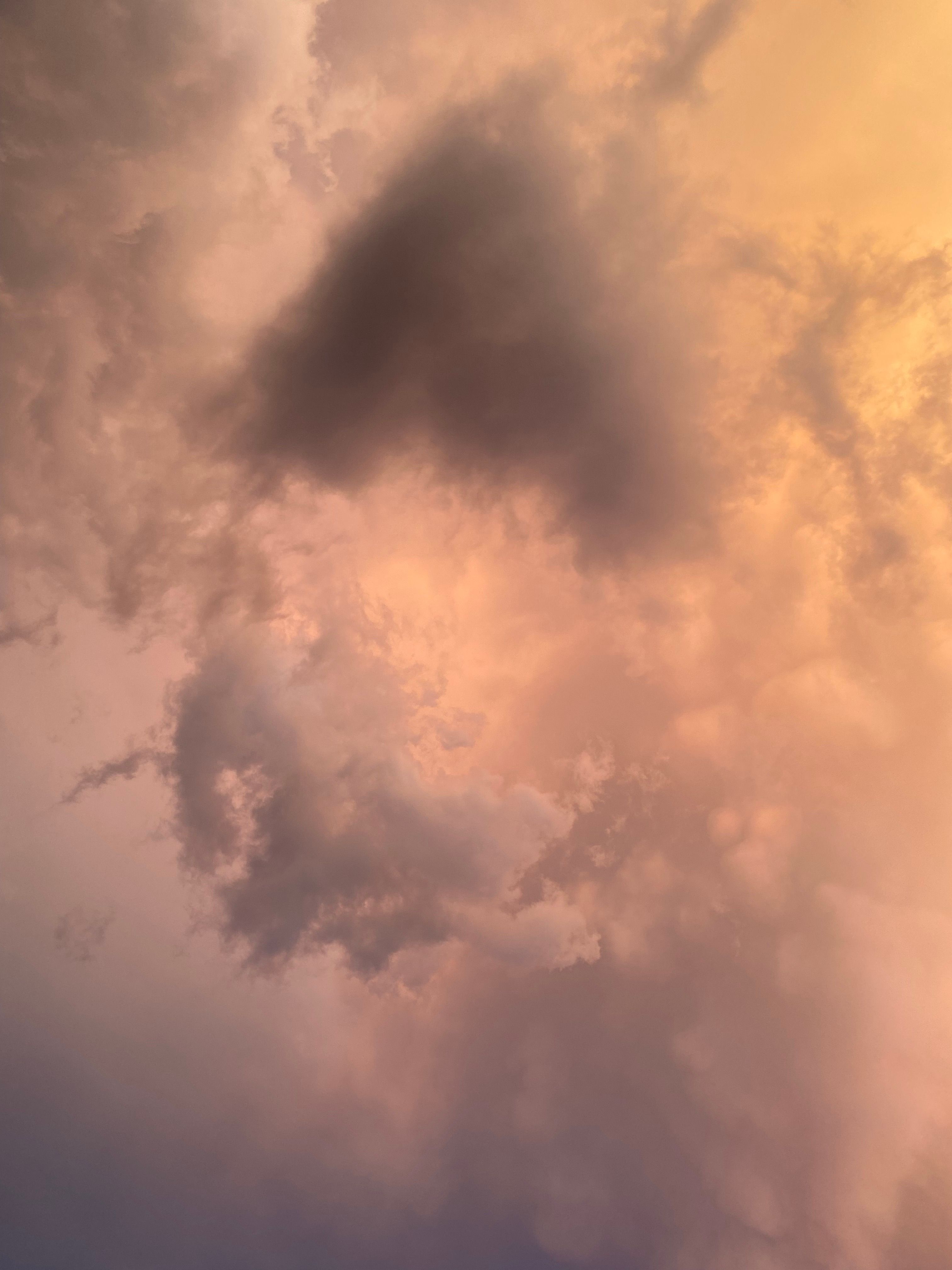 Smoky Clouds Photos, Download The BEST Free Smoky Clouds Stock Photos ...