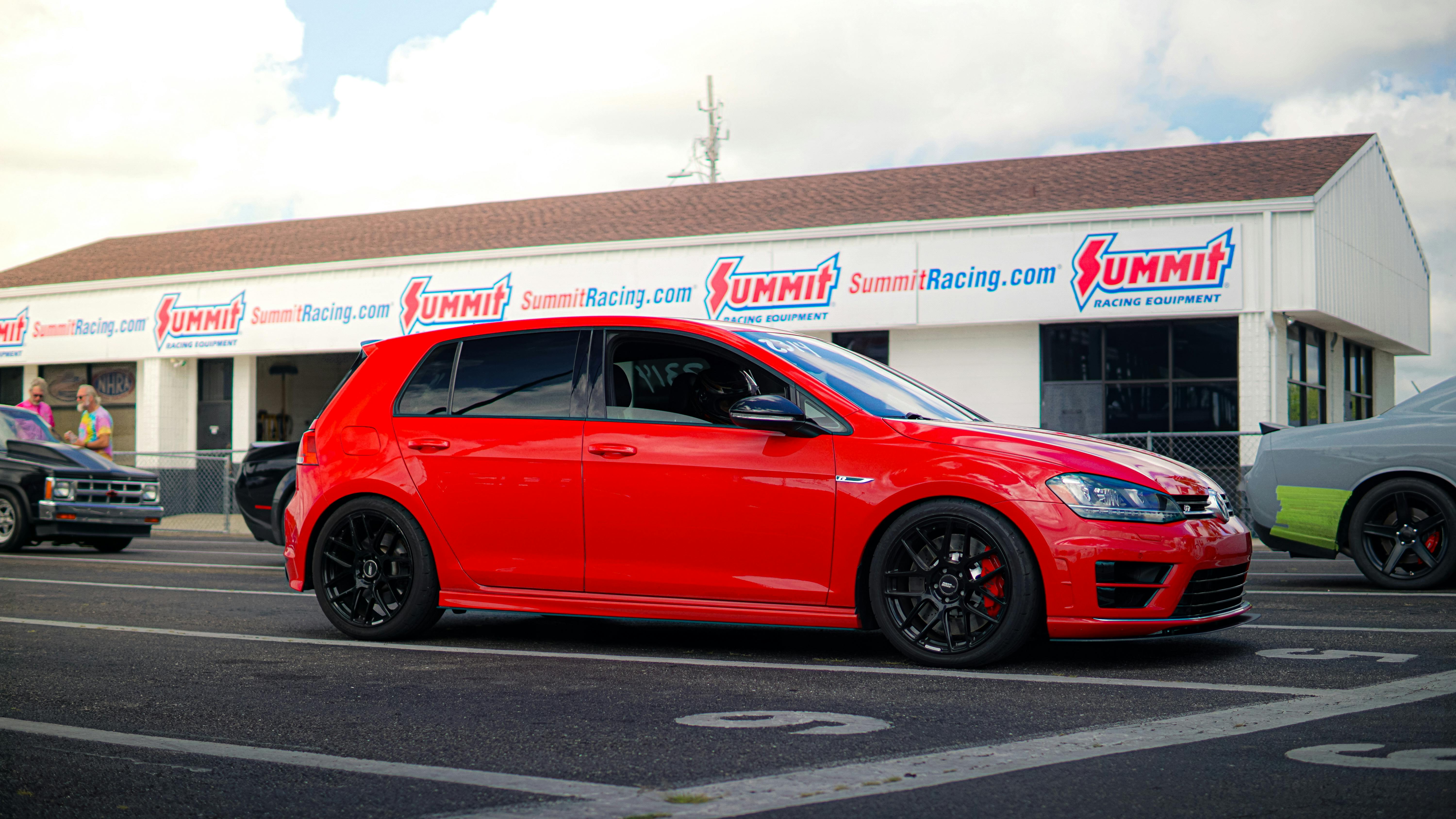 Photo gratuite de @extérieur, accorder, amérique du nord, automobile ...