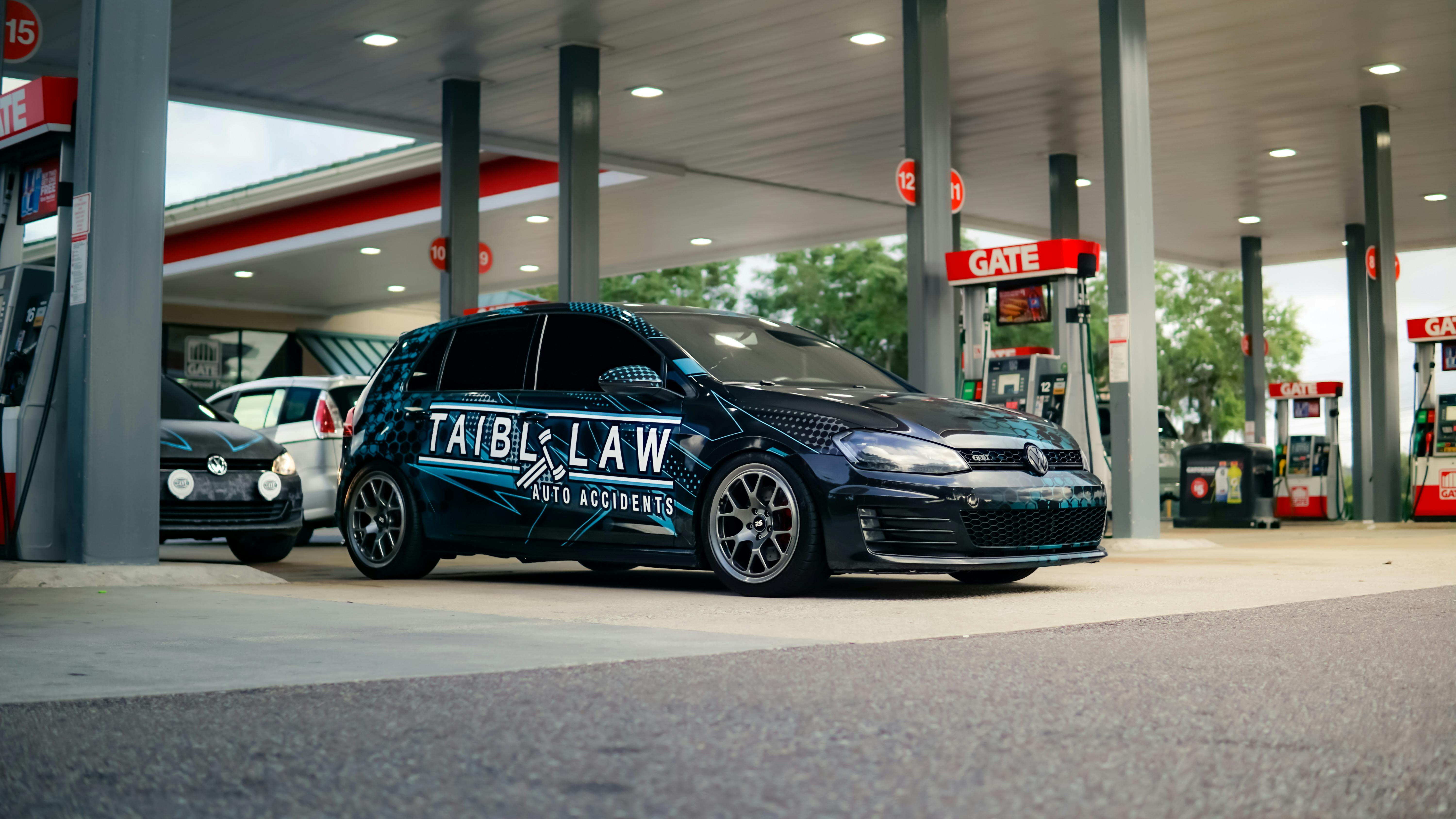 Tuning Car Photos, Download The BEST Free Tuning Car Stock Photos & HD ...