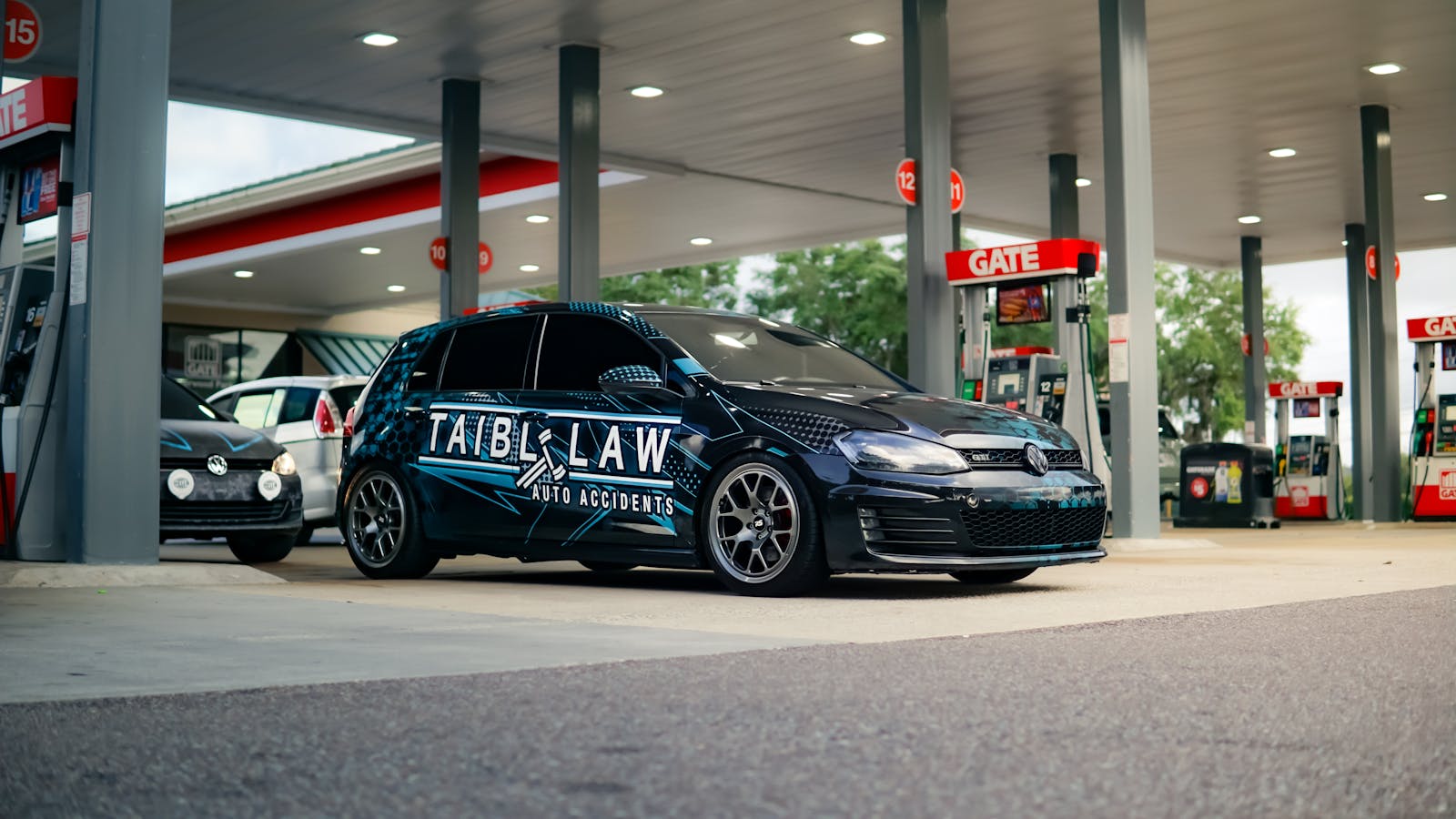 Car Graphics Photos, Download The BEST Free Car Graphics Stock Photos ...