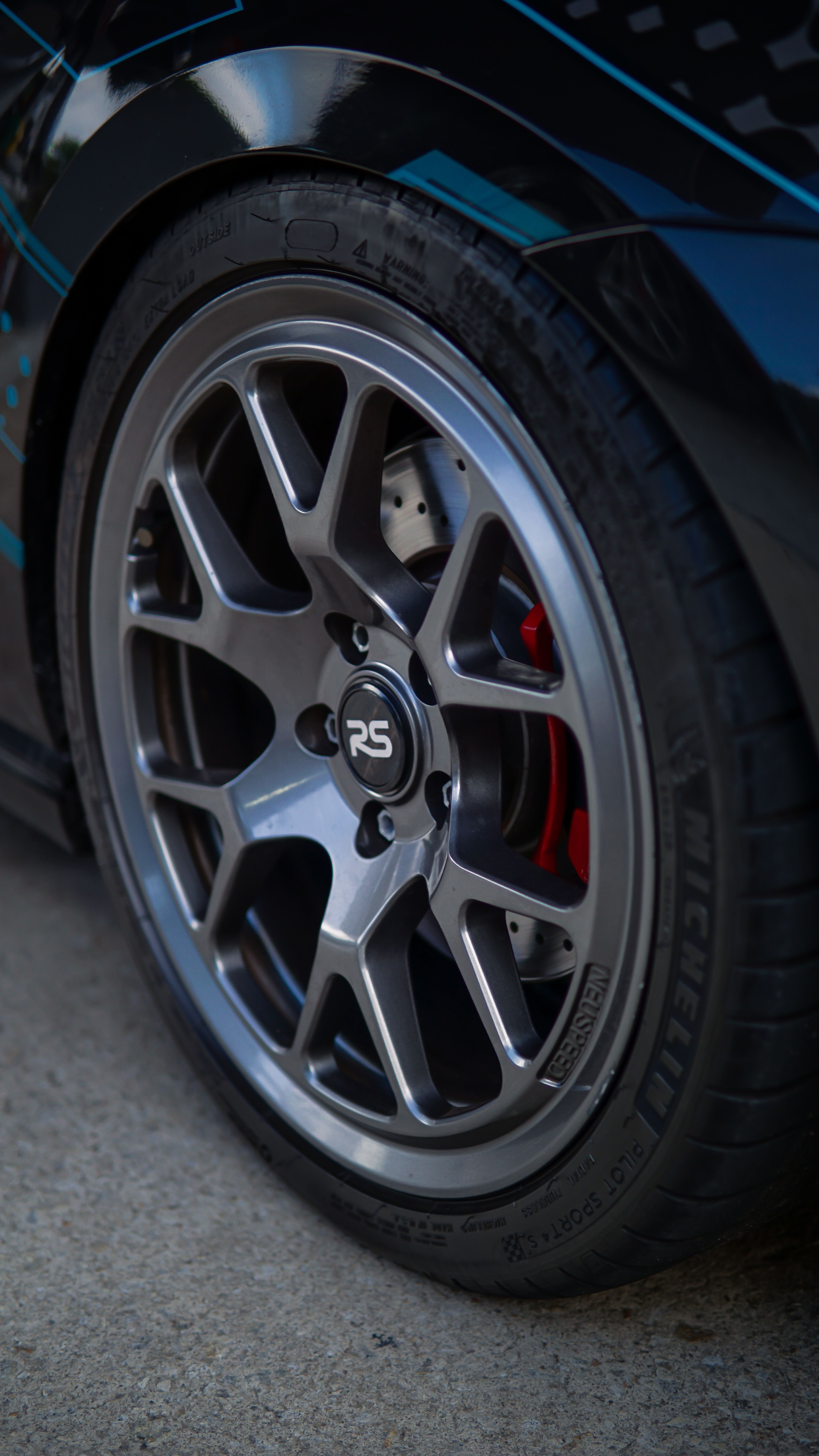 Friction Photos, Download The BEST Free Friction Stock Photos & HD Images