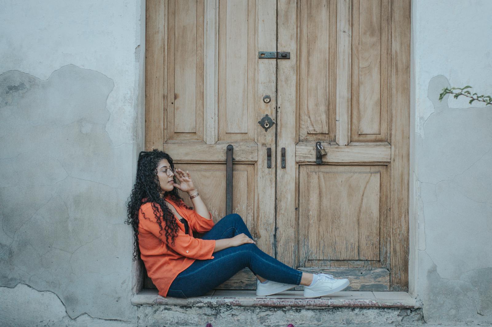 Door Threshold Photos, Download The BEST Free Door Threshold Stock ...