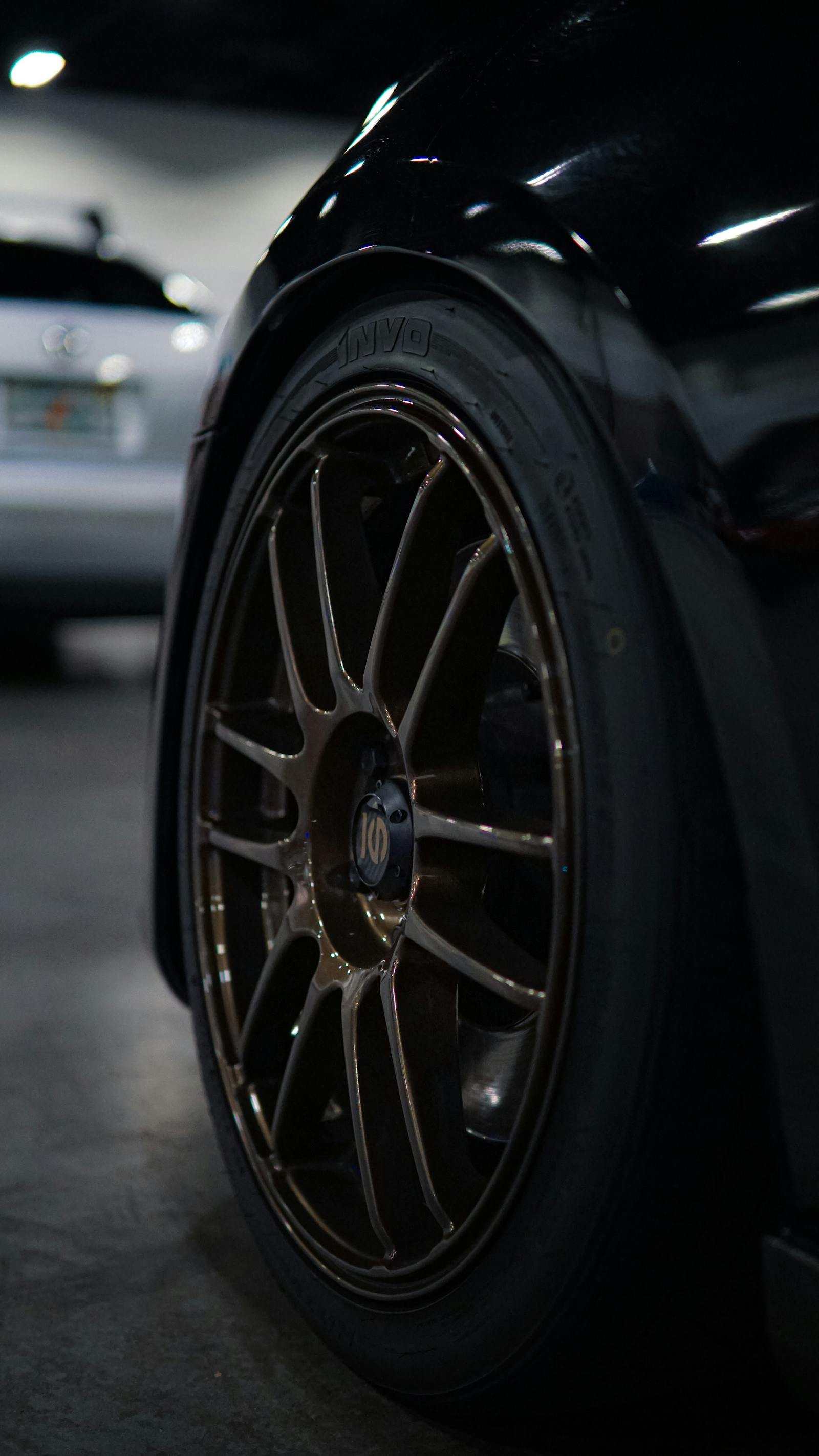 Car Axle Photos, Download The BEST Free Car Axle Stock Photos & HD Images