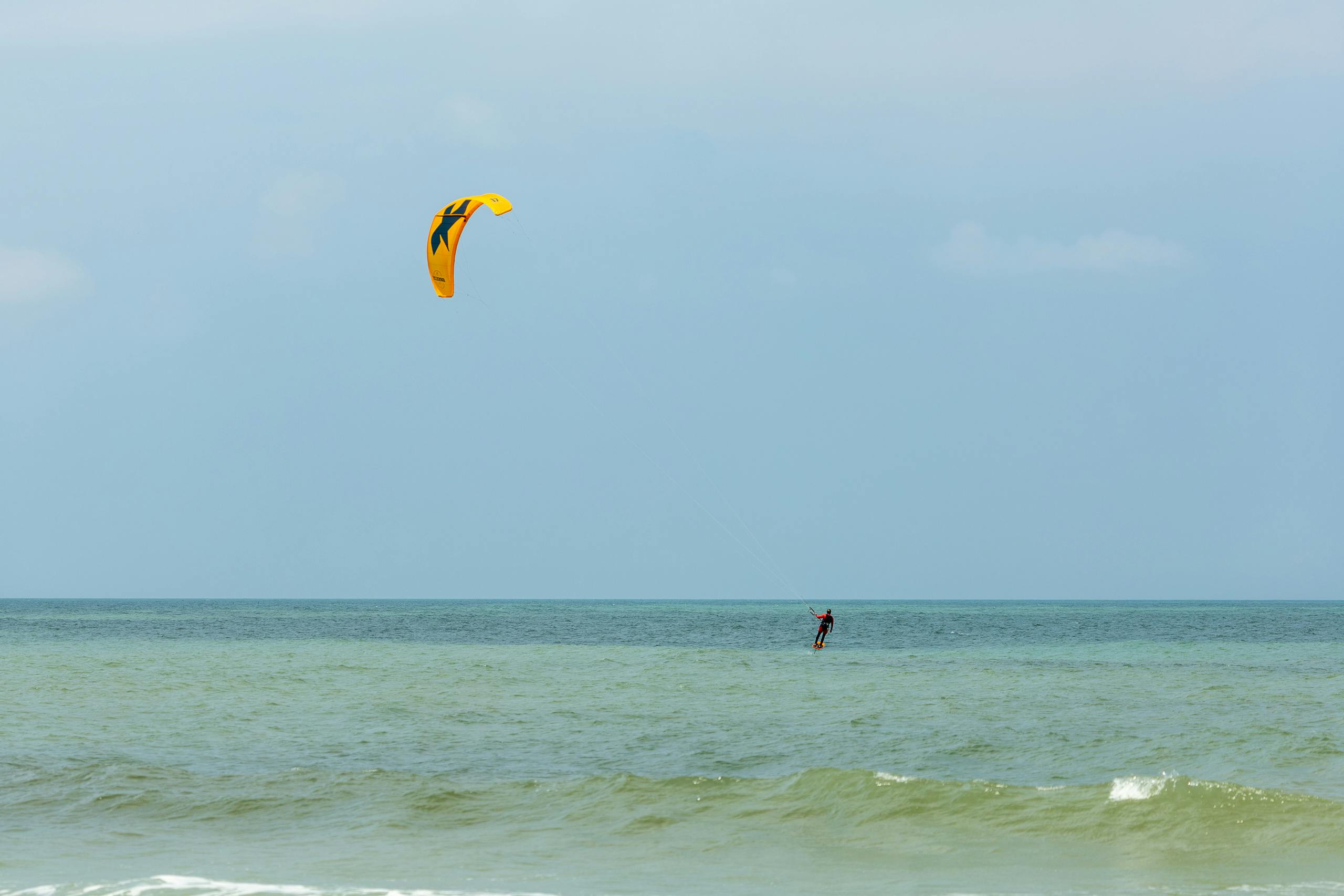 Traction Photos, Download The BEST Free Traction Stock Photos & HD Images