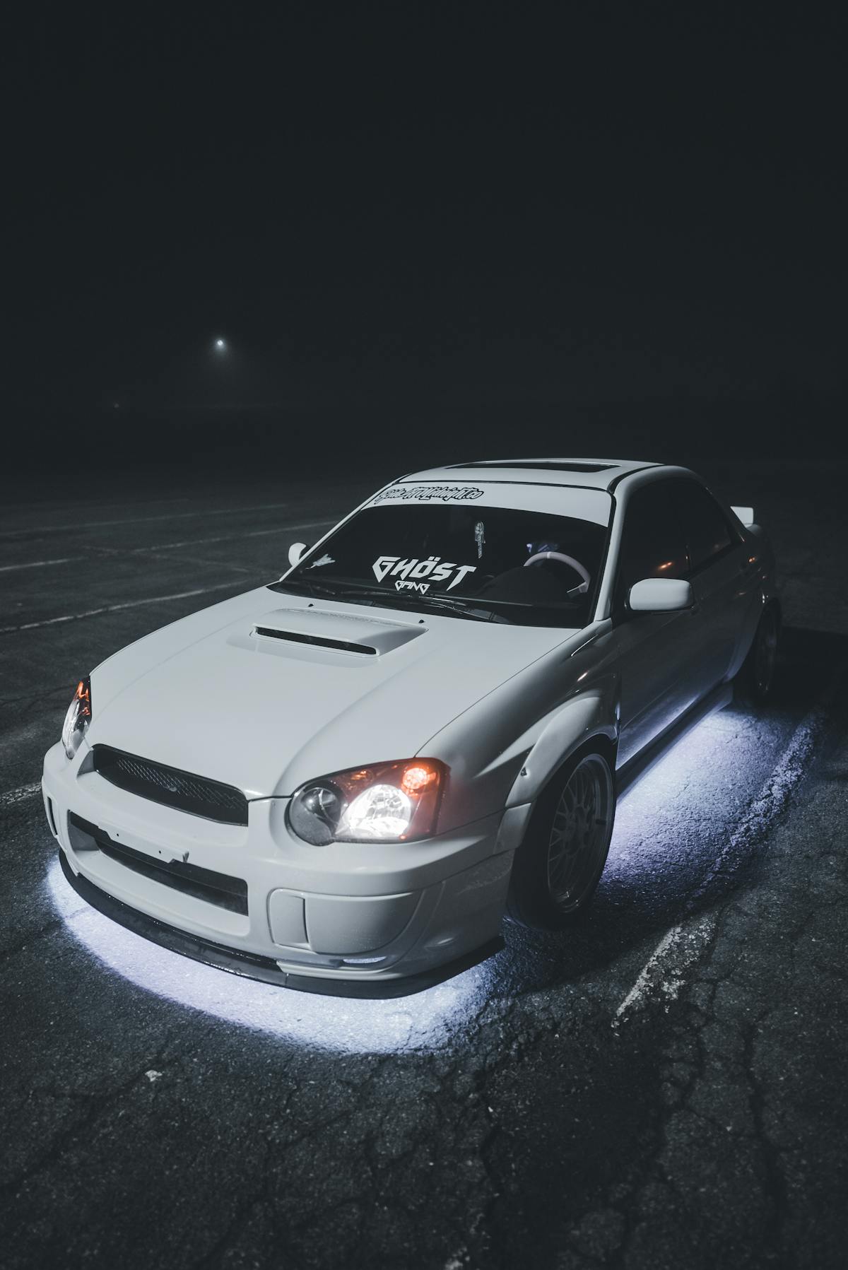 Modified Car Wallpapers Photos, Download The BEST Free Modified Car ...