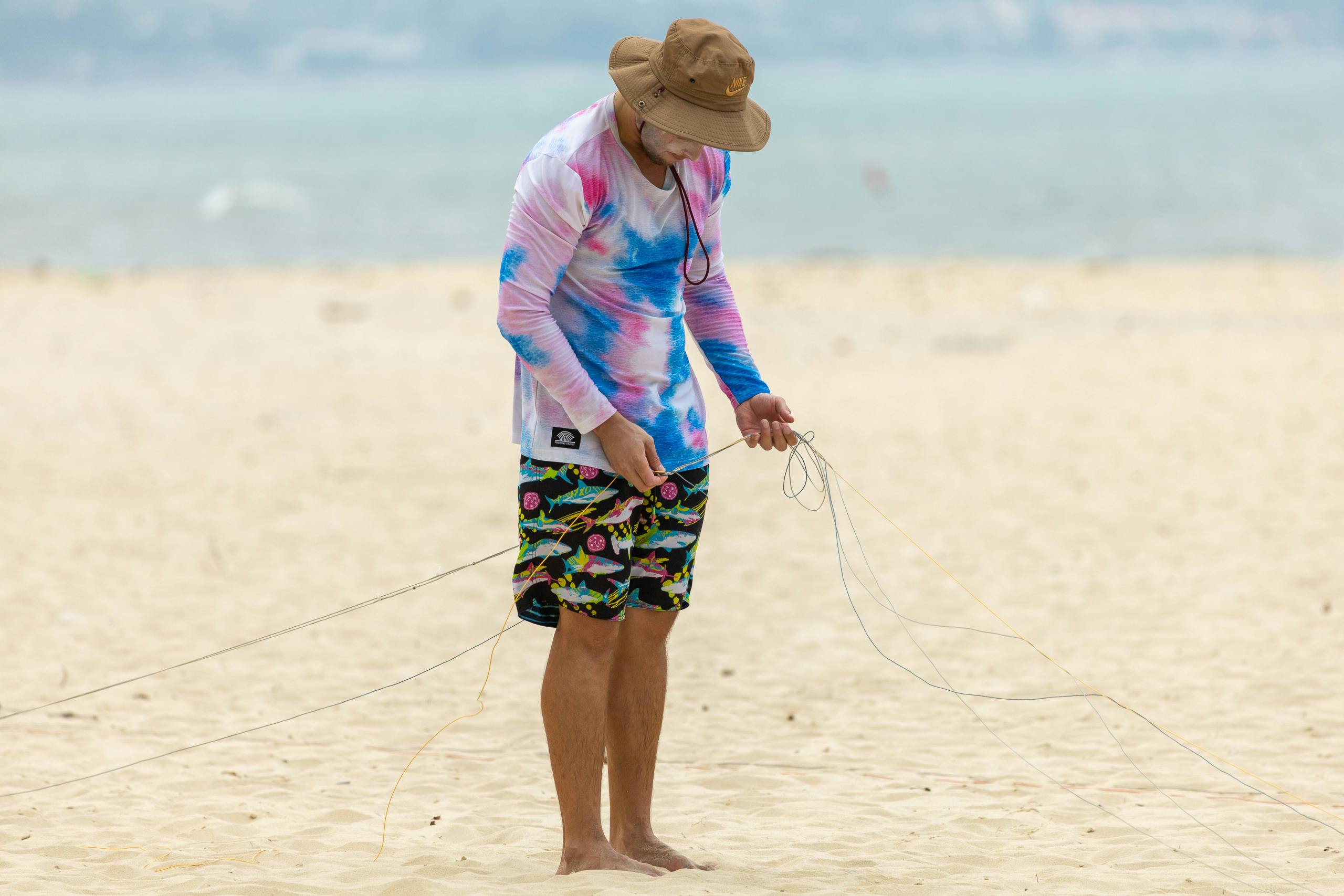 Maravanthe Beach Photos, Download The BEST Free Maravanthe Beach Stock ...