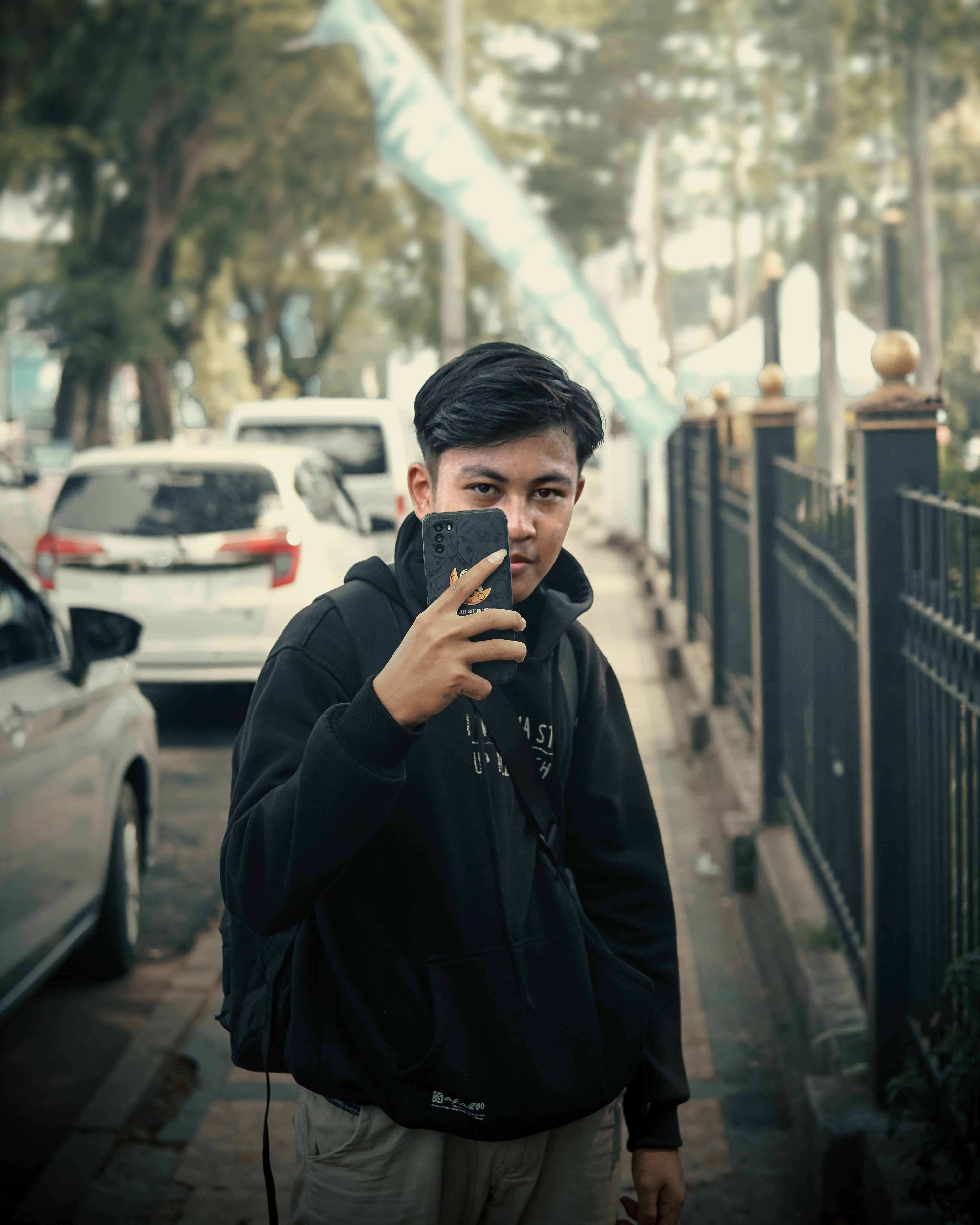 Portrait Cars Photos, Download The BEST Free Portrait Cars Stock Photos ...