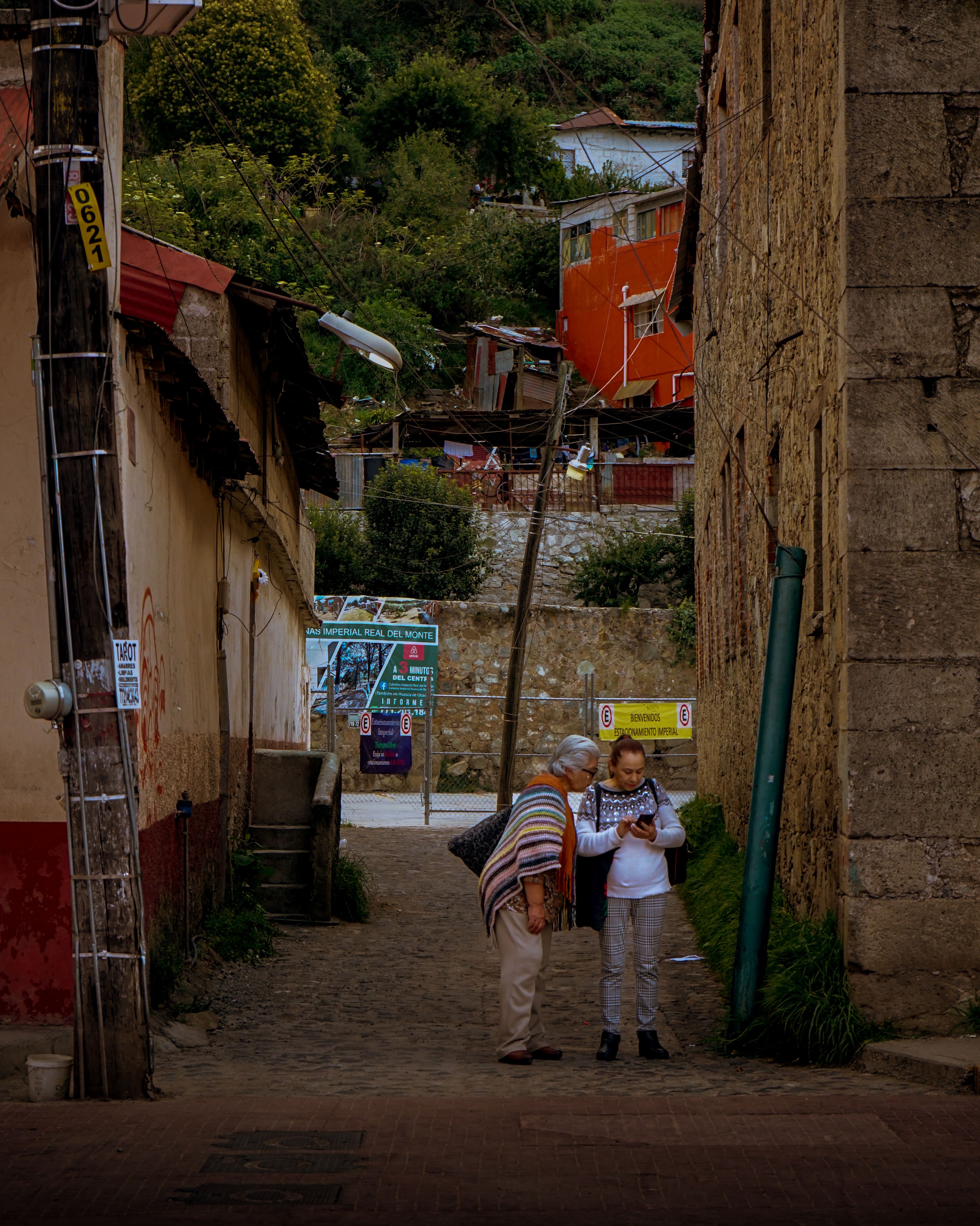 Abraham Castro - Photography