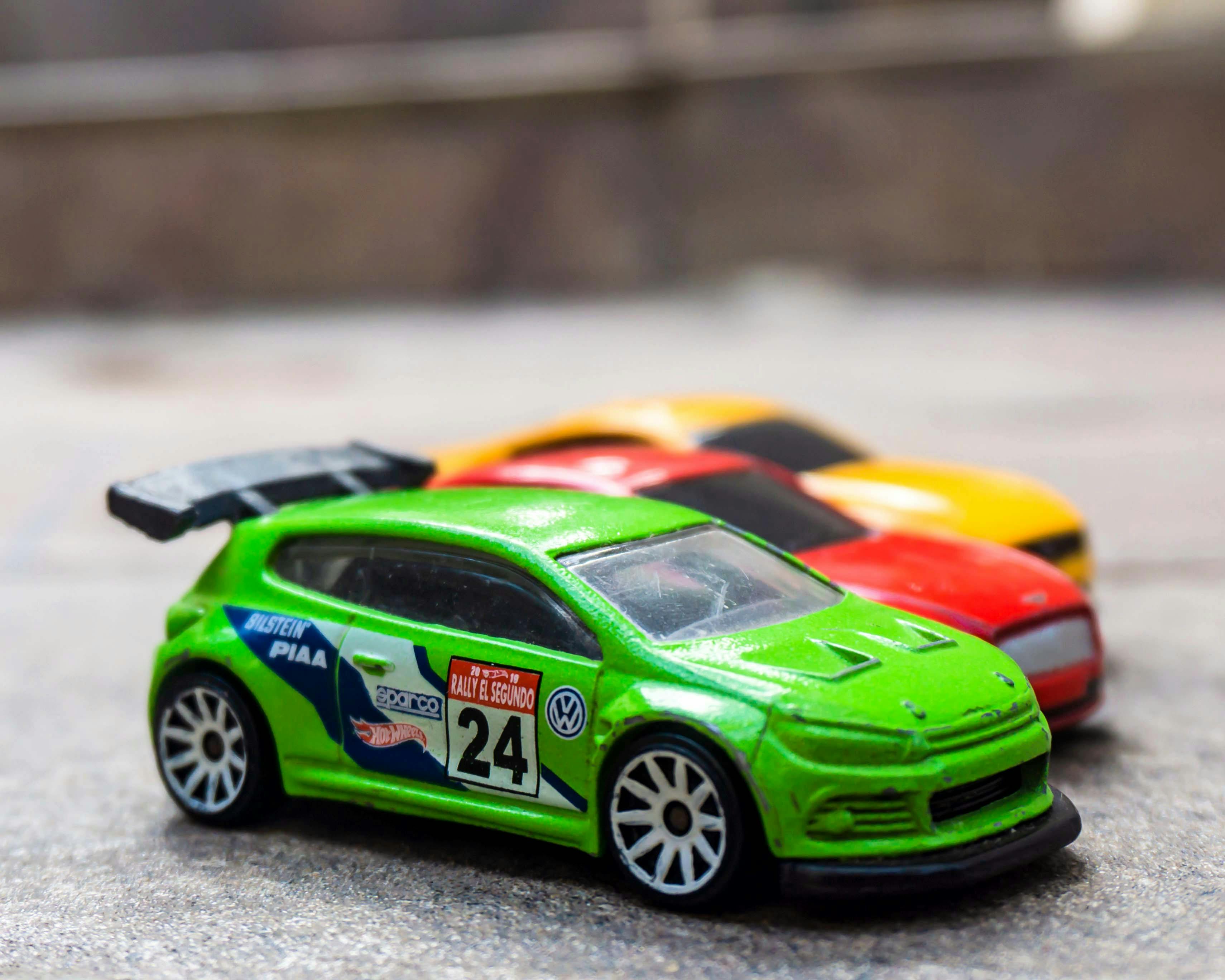 esela studio - Fotografía