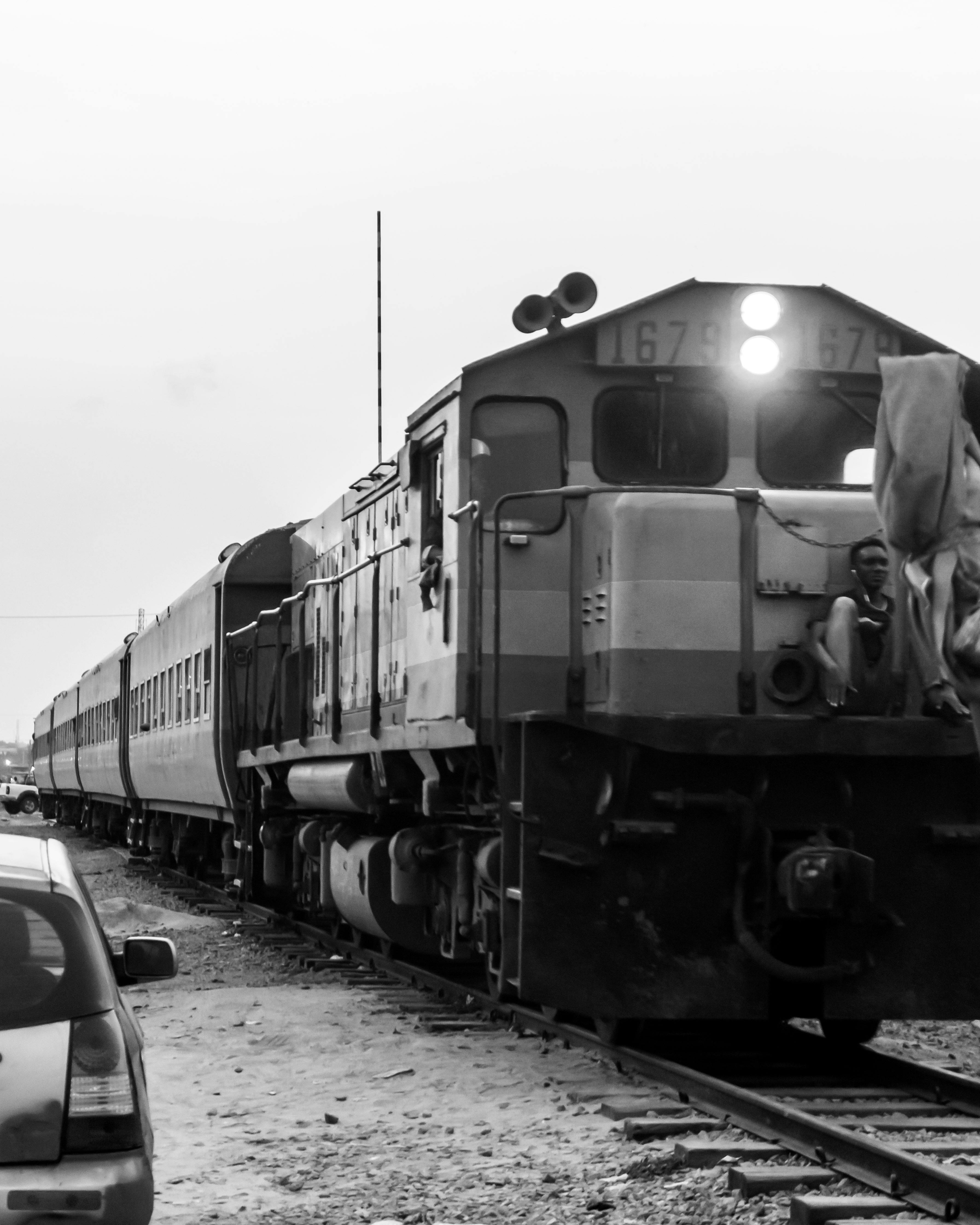 esela studio - Fotografía