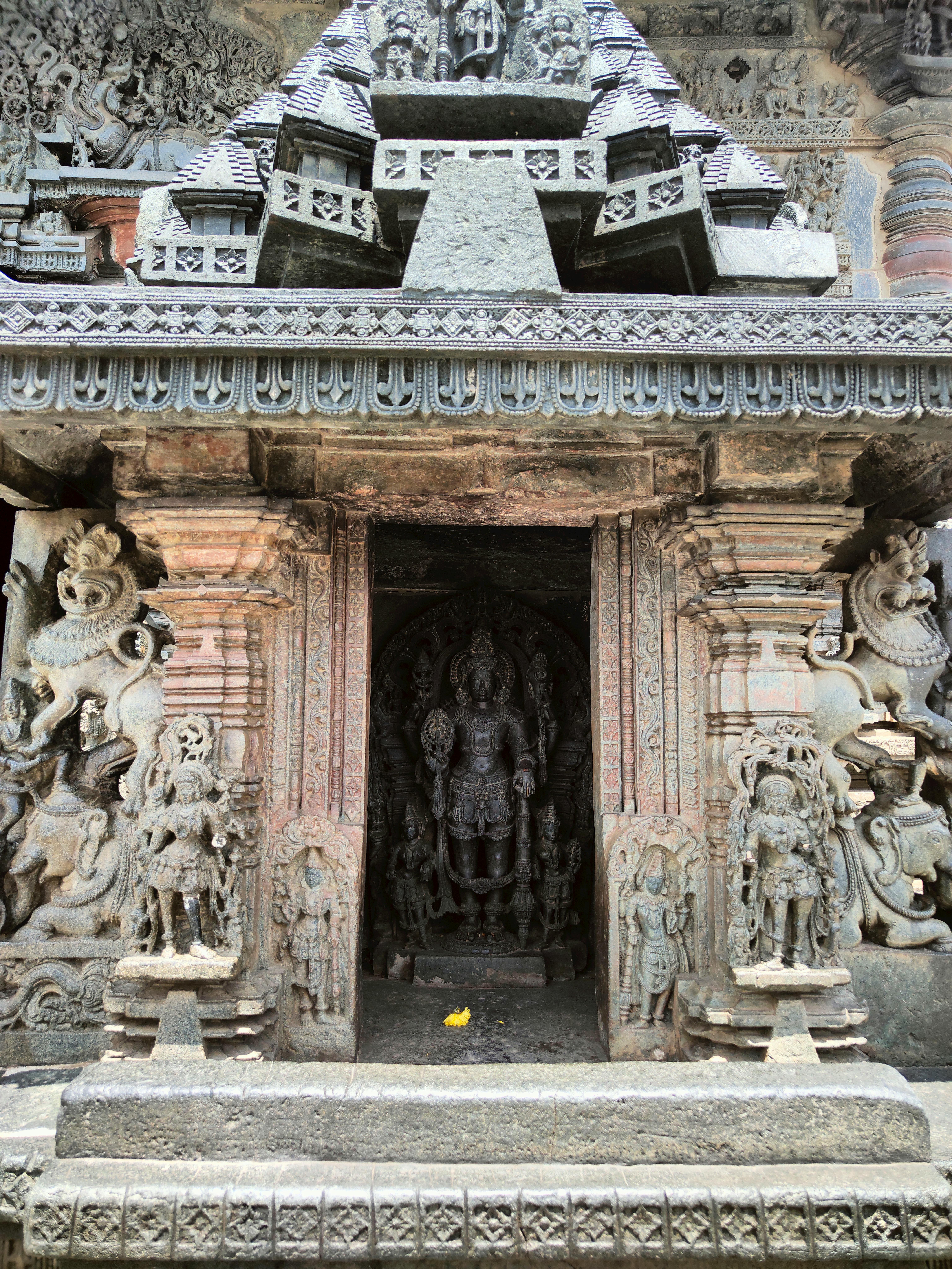 Foto stok gratis tentang adat istiadat, agama, arsitektur, artistik ...