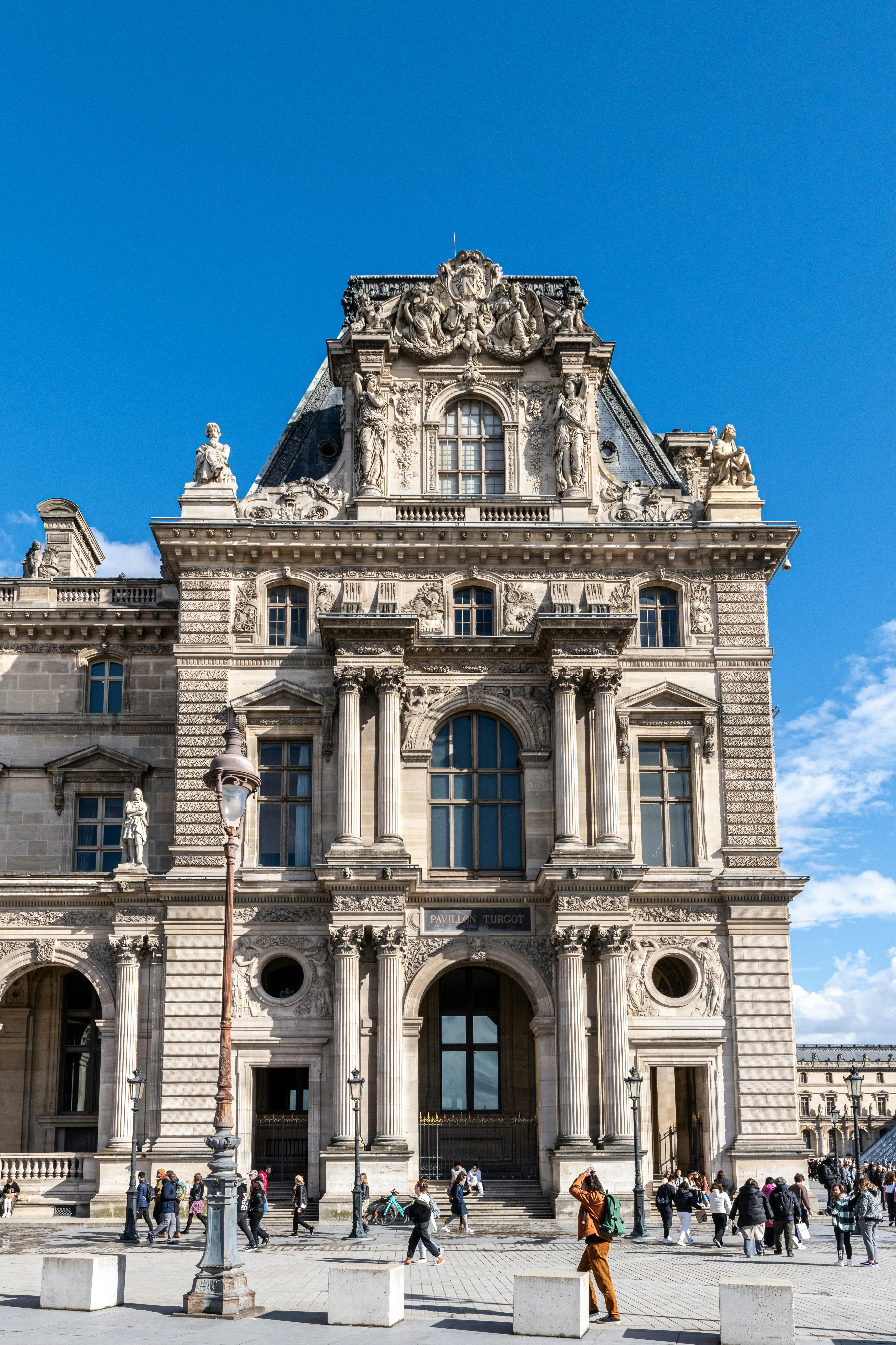 France People Photos, Download The BEST Free France People Stock Photos ...