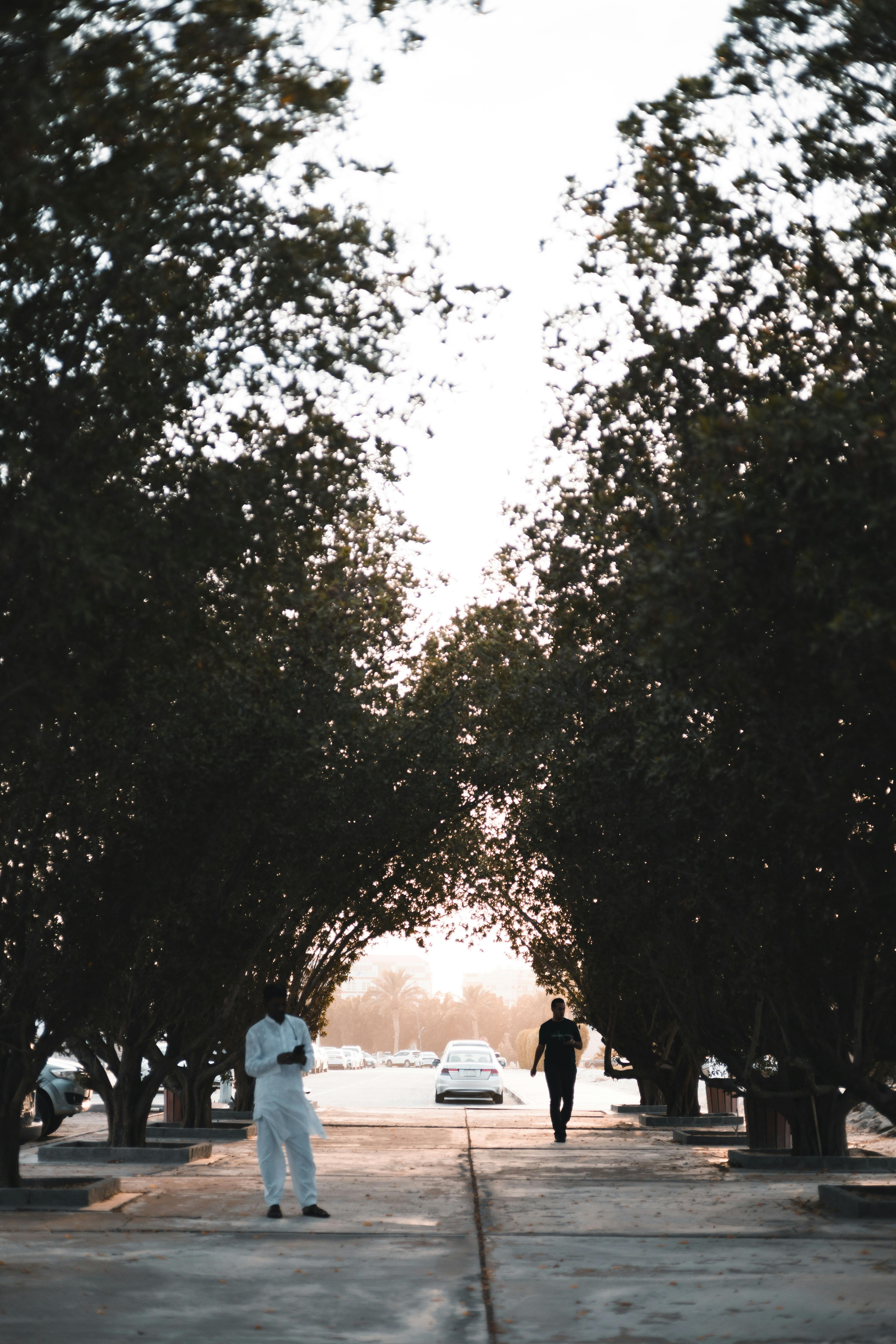 Bryan Javier – Fotografia