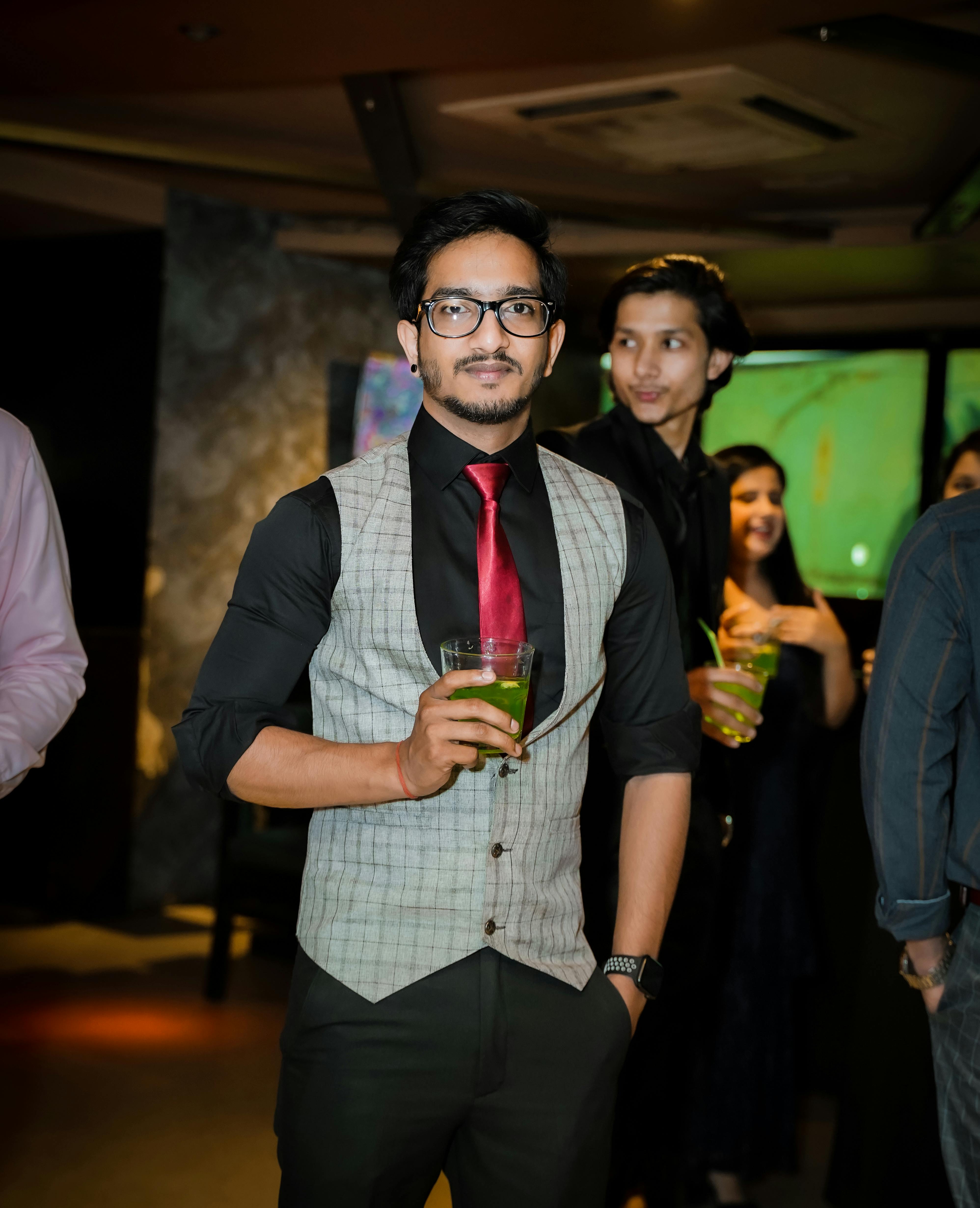 Ujjawal Singh - fotografia