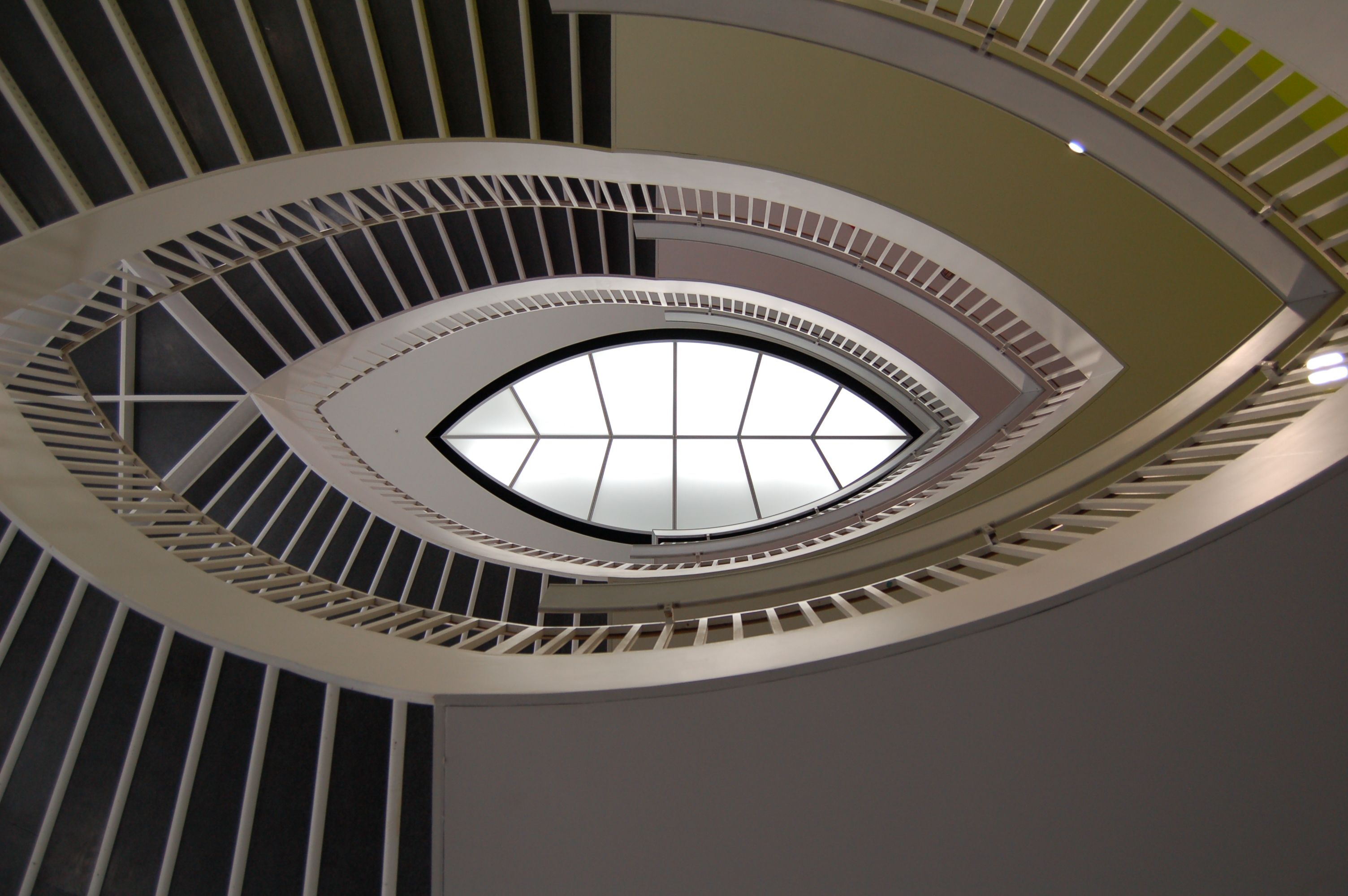 Arhitektur Design Photos, Download The BEST Free Arhitektur Design ...