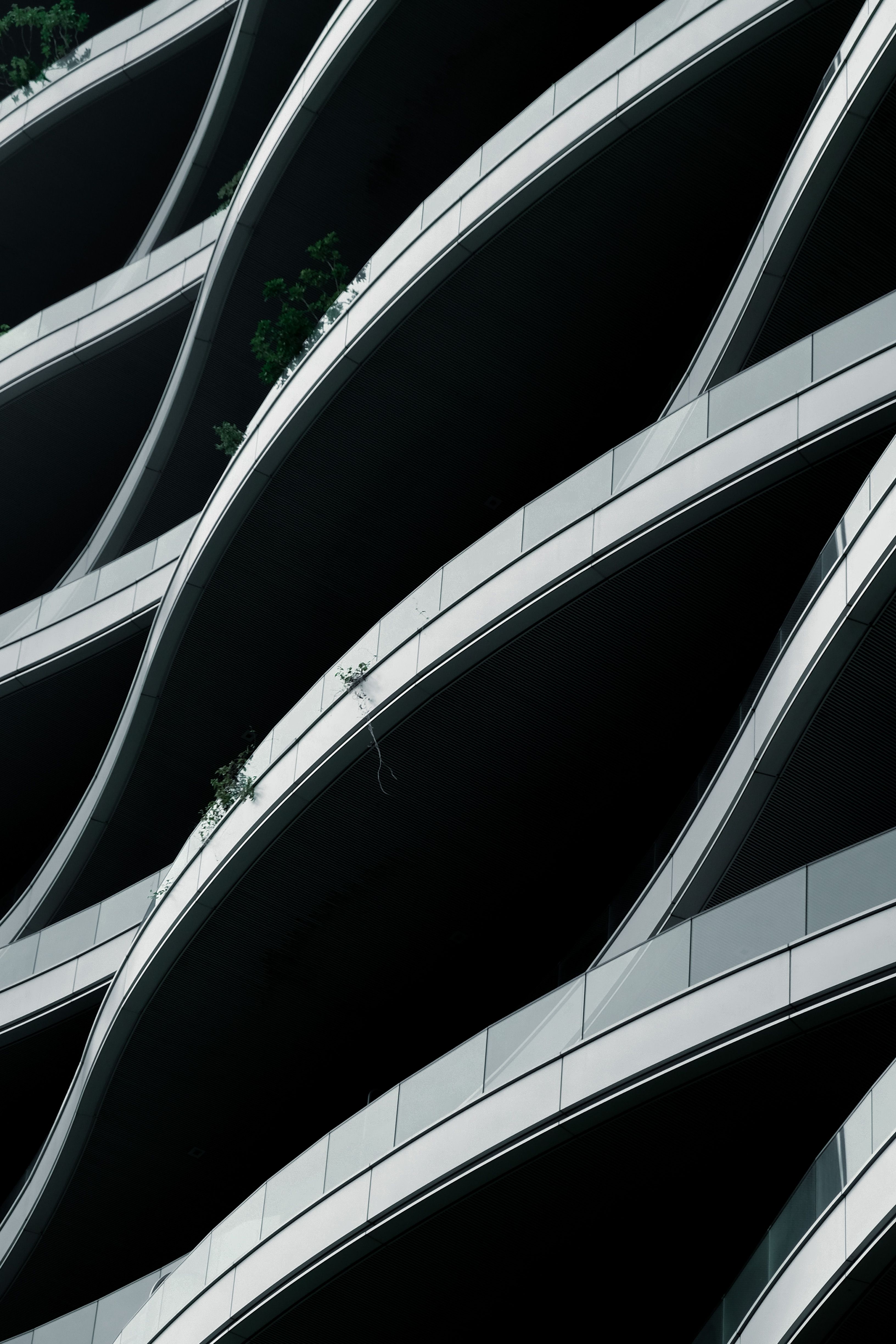 Macro Architecture Photos, Download The BEST Free Macro Architecture ...