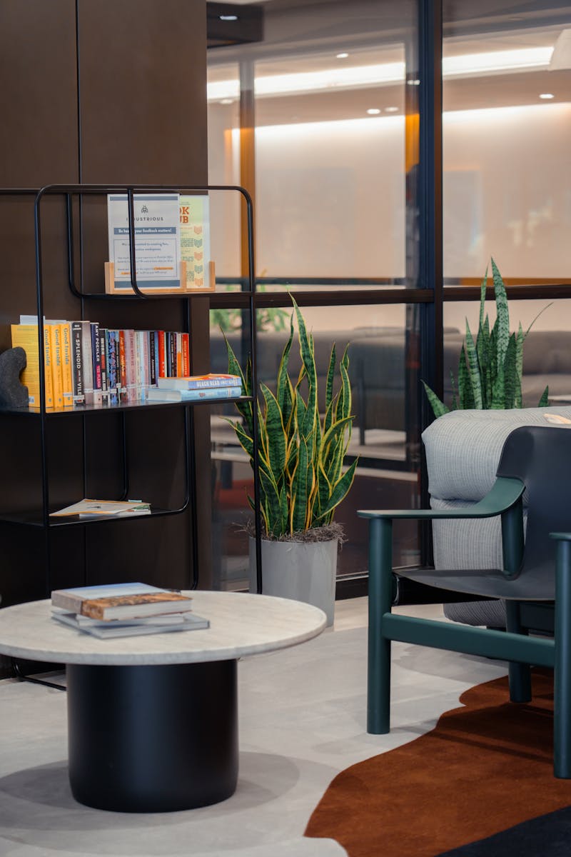 Toc Design Photos, Download The BEST Free Toc Design Stock Photos & HD ...