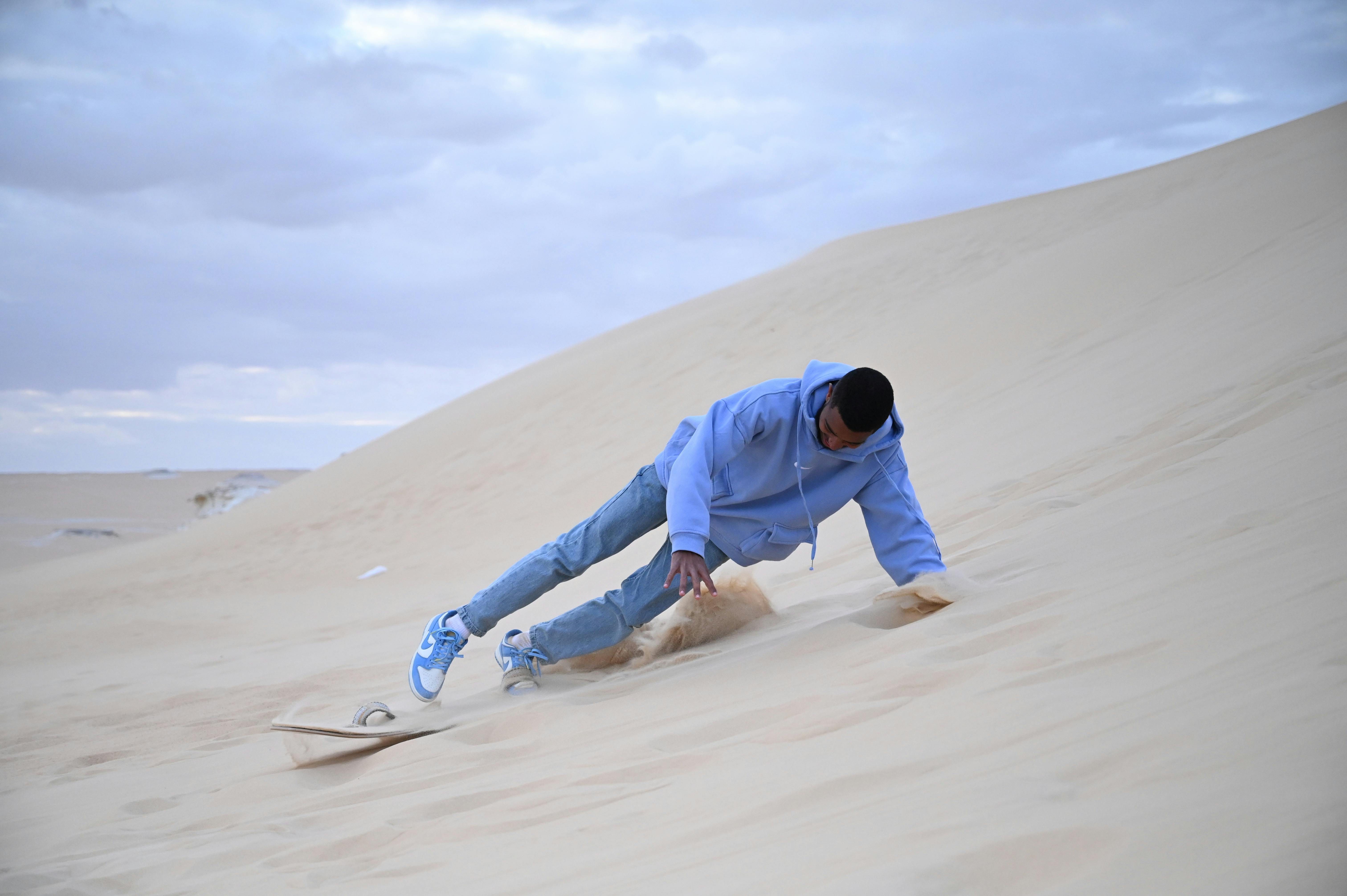 Man Falling In Sky Photos, Download The BEST Free Man Falling In Sky ...