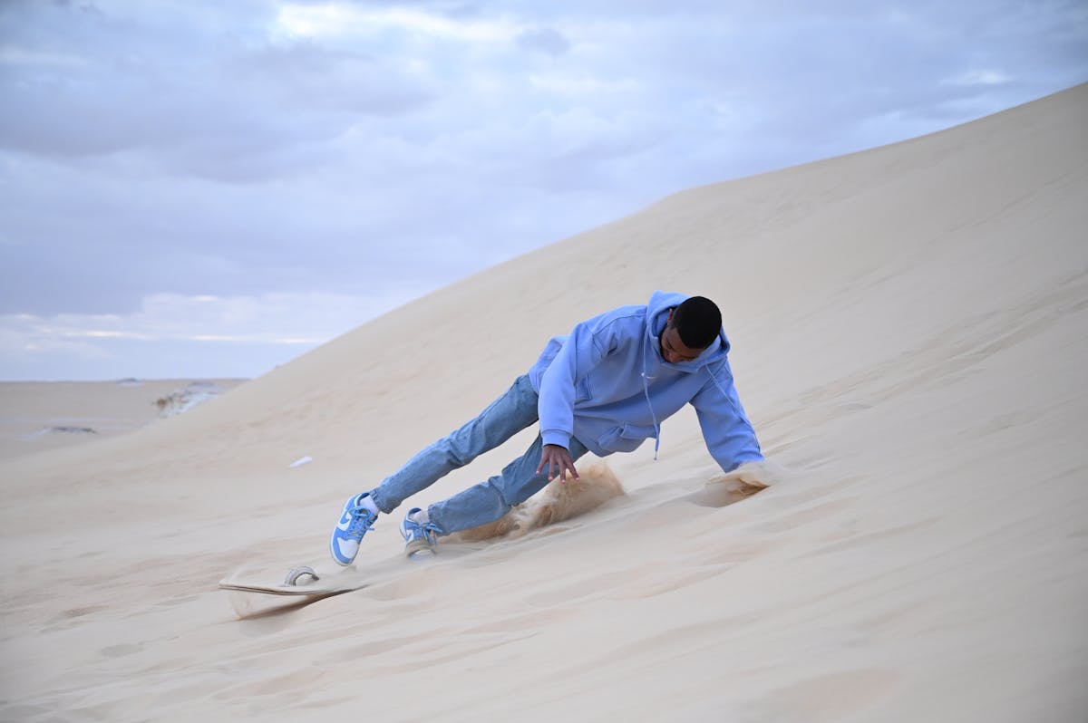 Falling Down Photos, Download The BEST Free Falling Down Stock Photos ...