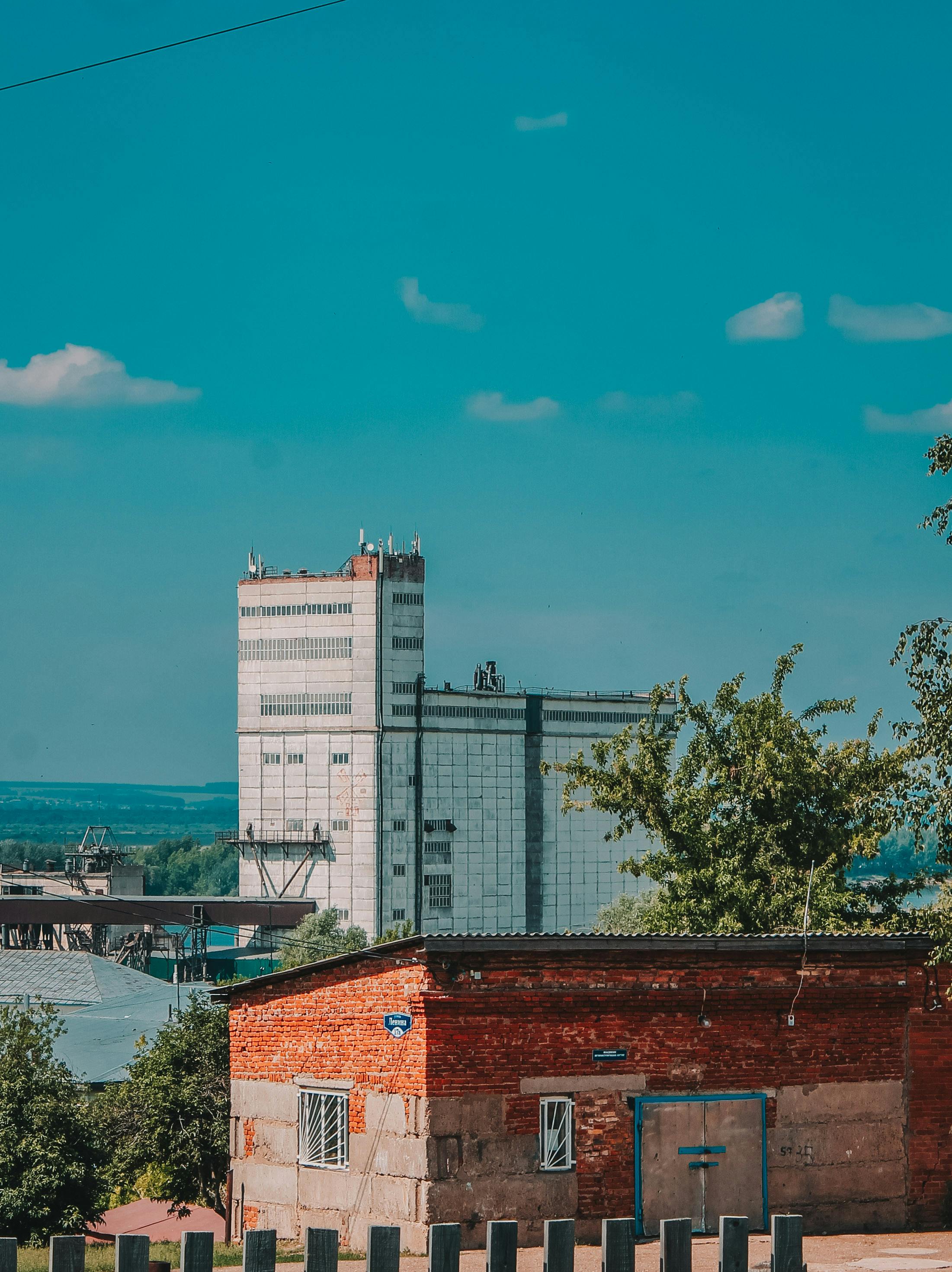 Peripheral Buildings Photos, Download The BEST Free Peripheral ...