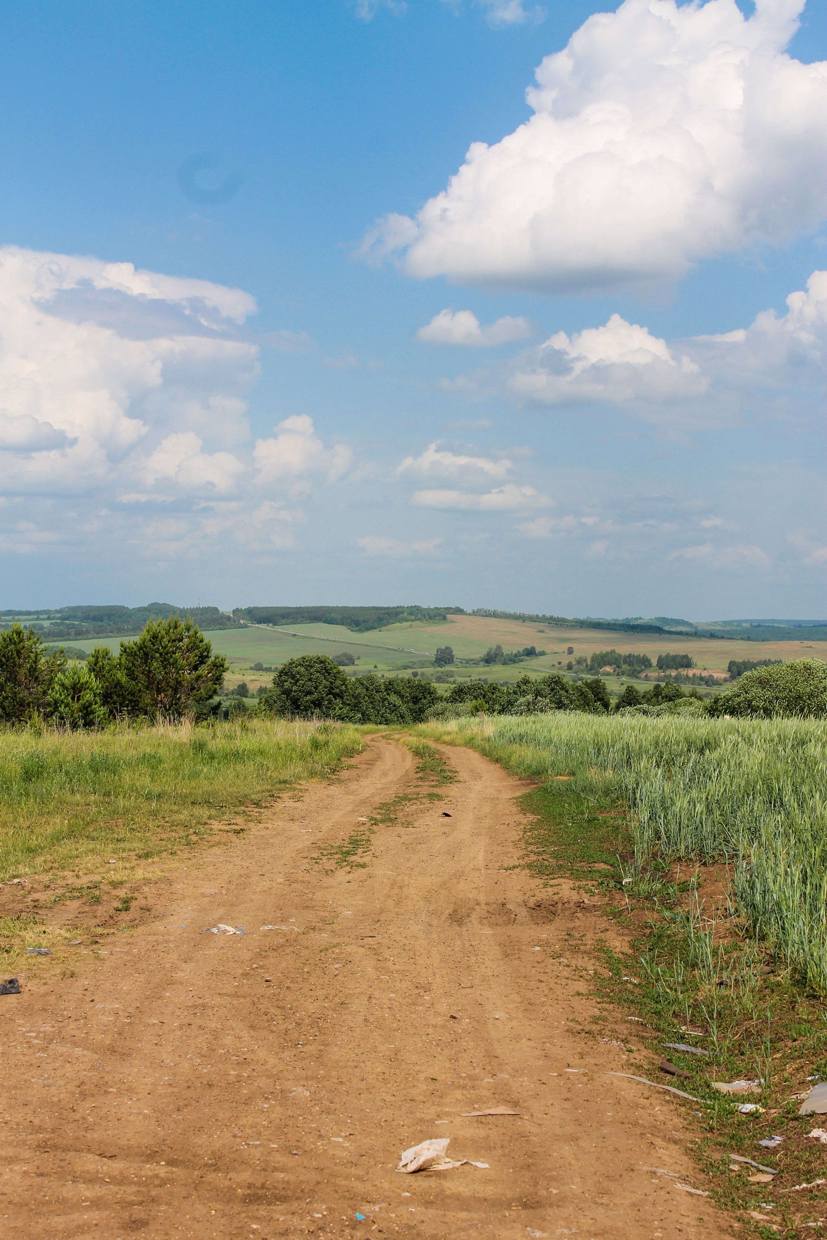 Cross Country Photos, Download The BEST Free Cross Country Stock Photos ...