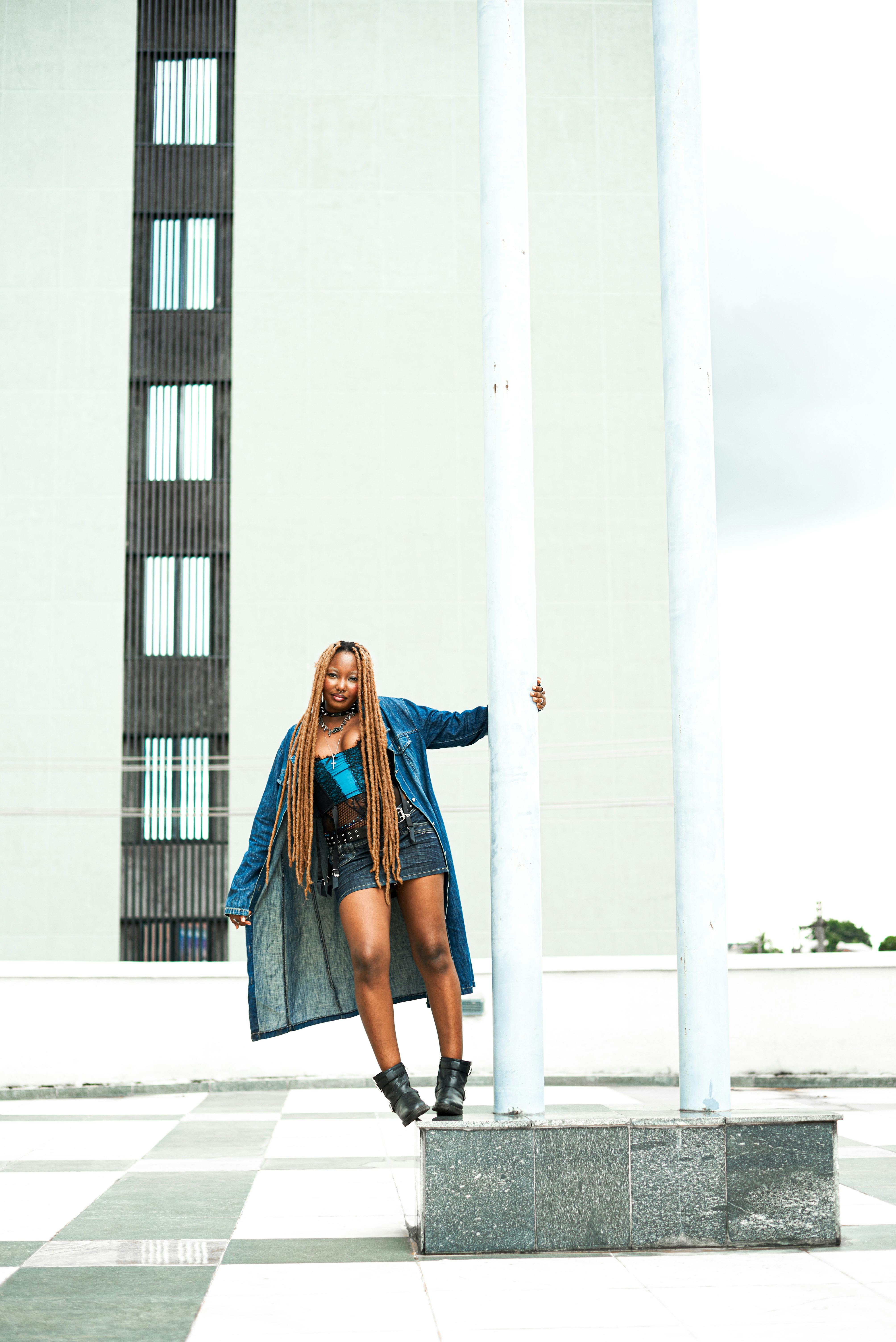 Times Square Photos, Download The BEST Free Times Square Stock Photos ...