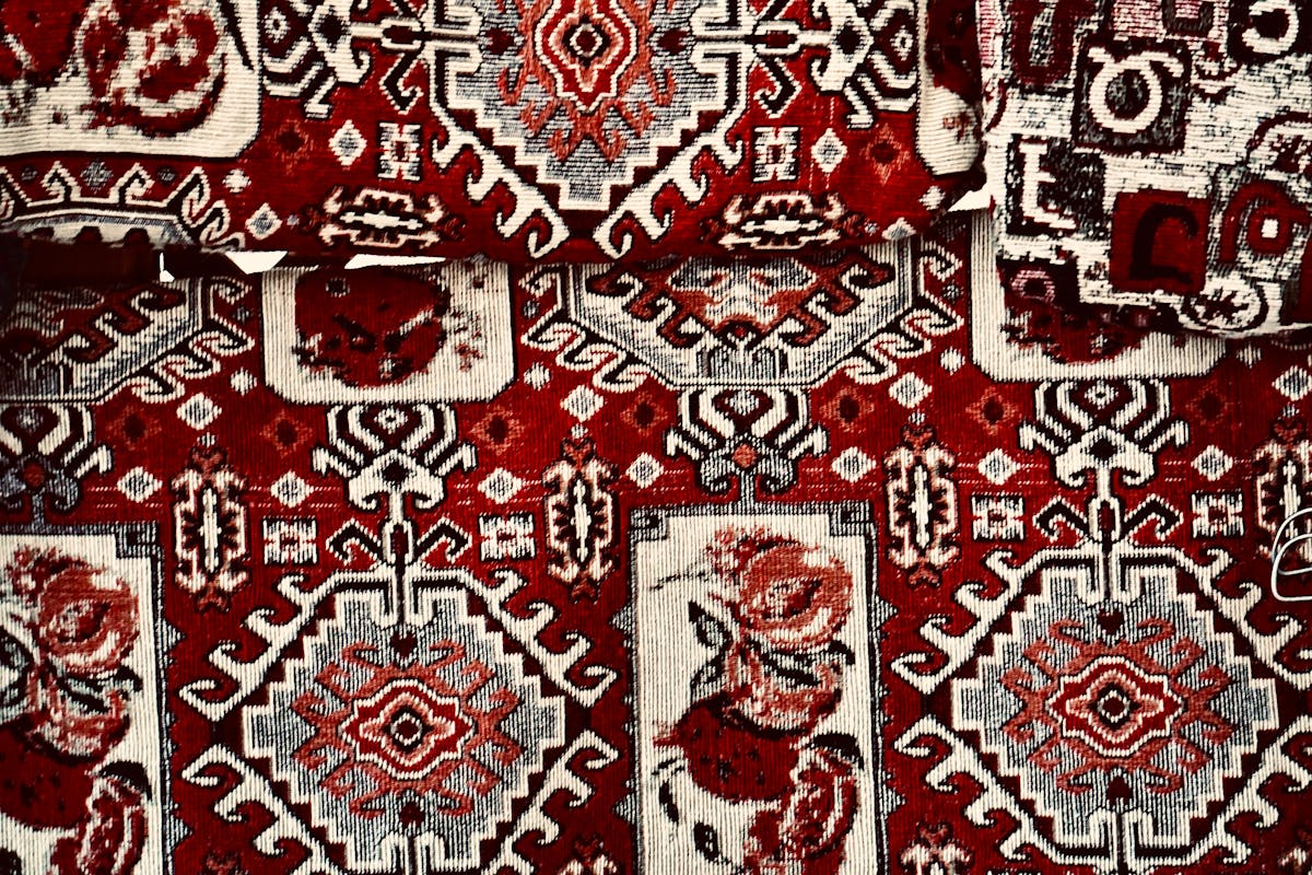 Red Carpet Texture Photos, Download The BEST Free Red Carpet Texture ...