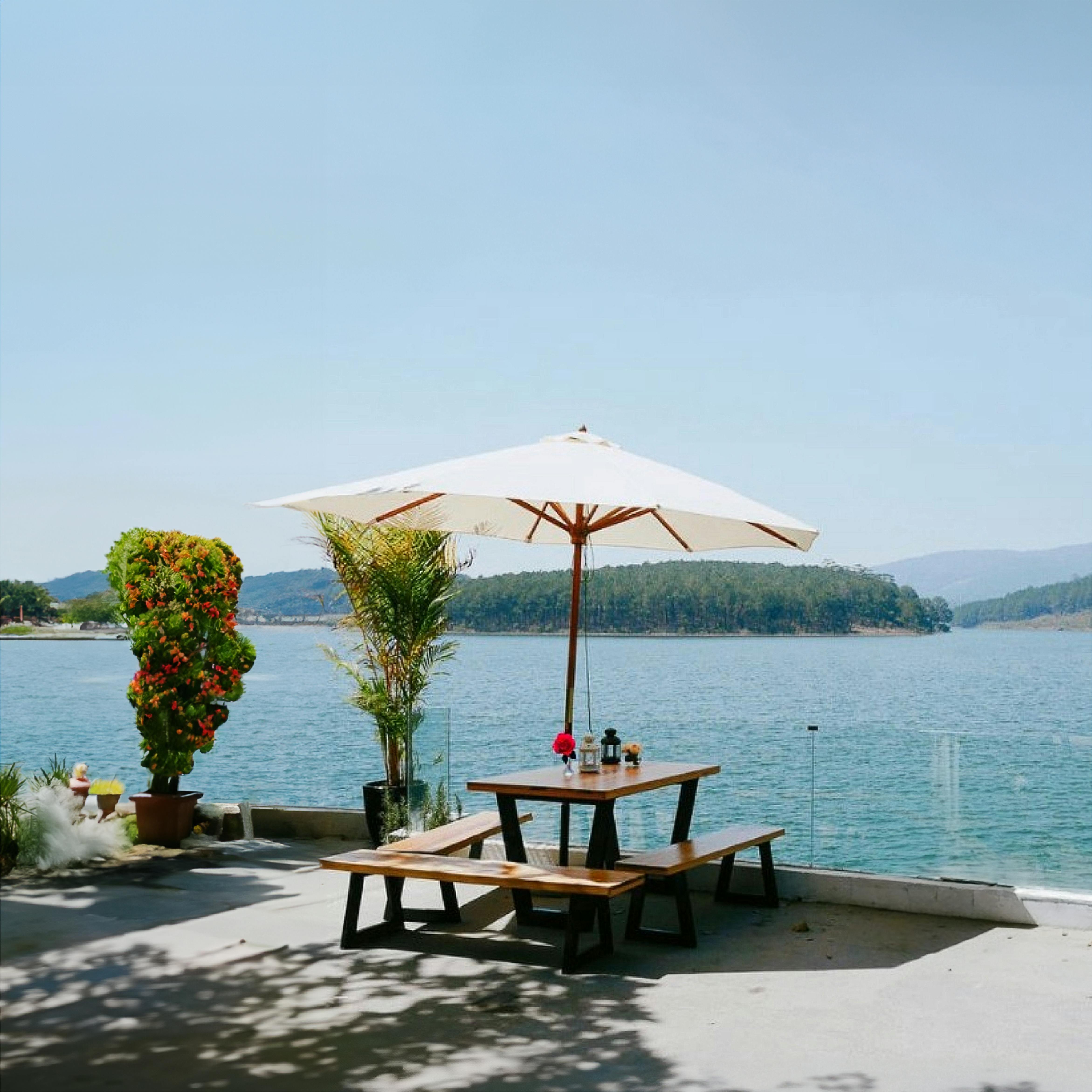 Terrace Buildins Photos, Download The BEST Free Terrace Buildins Stock ...