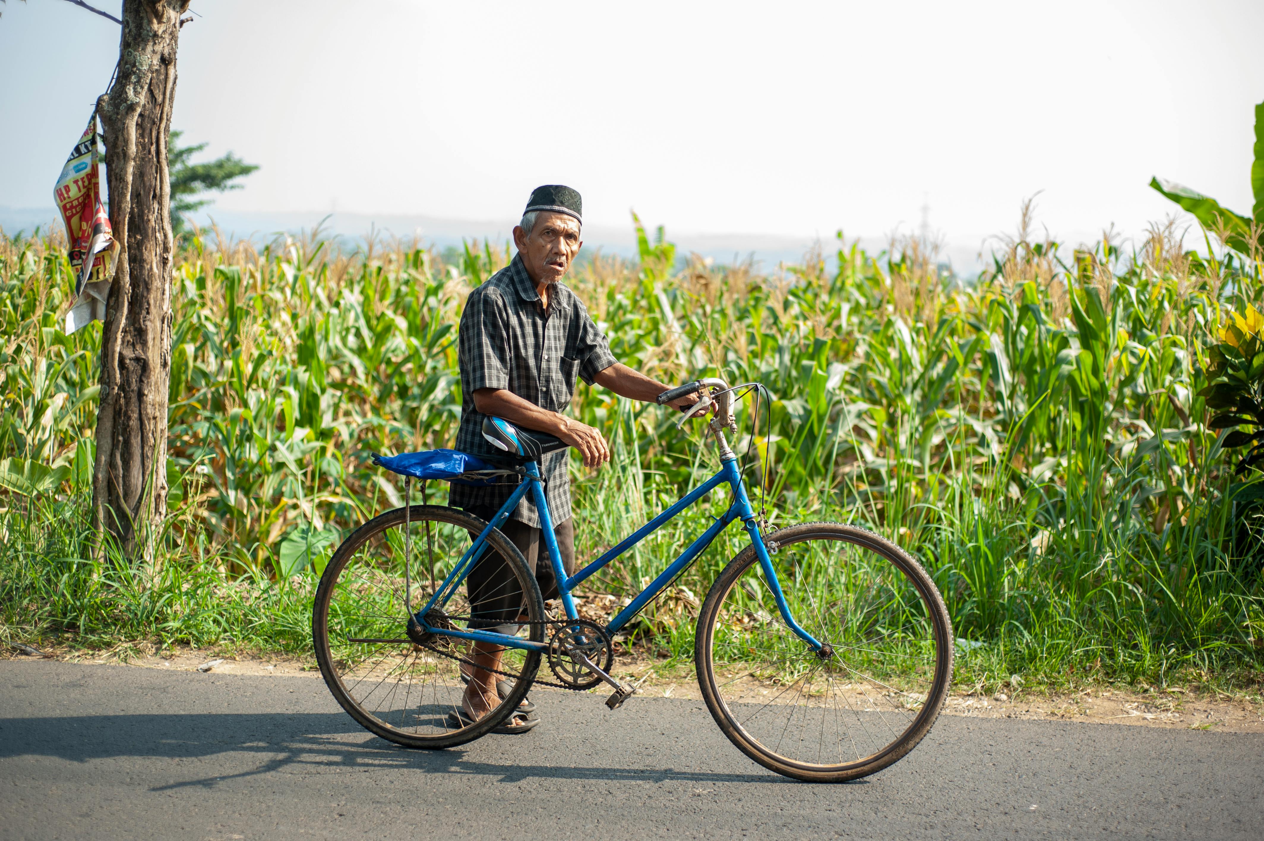 128+ Fotos y Imágenes de Campesino Gratis · Banco de Fotos Gratis