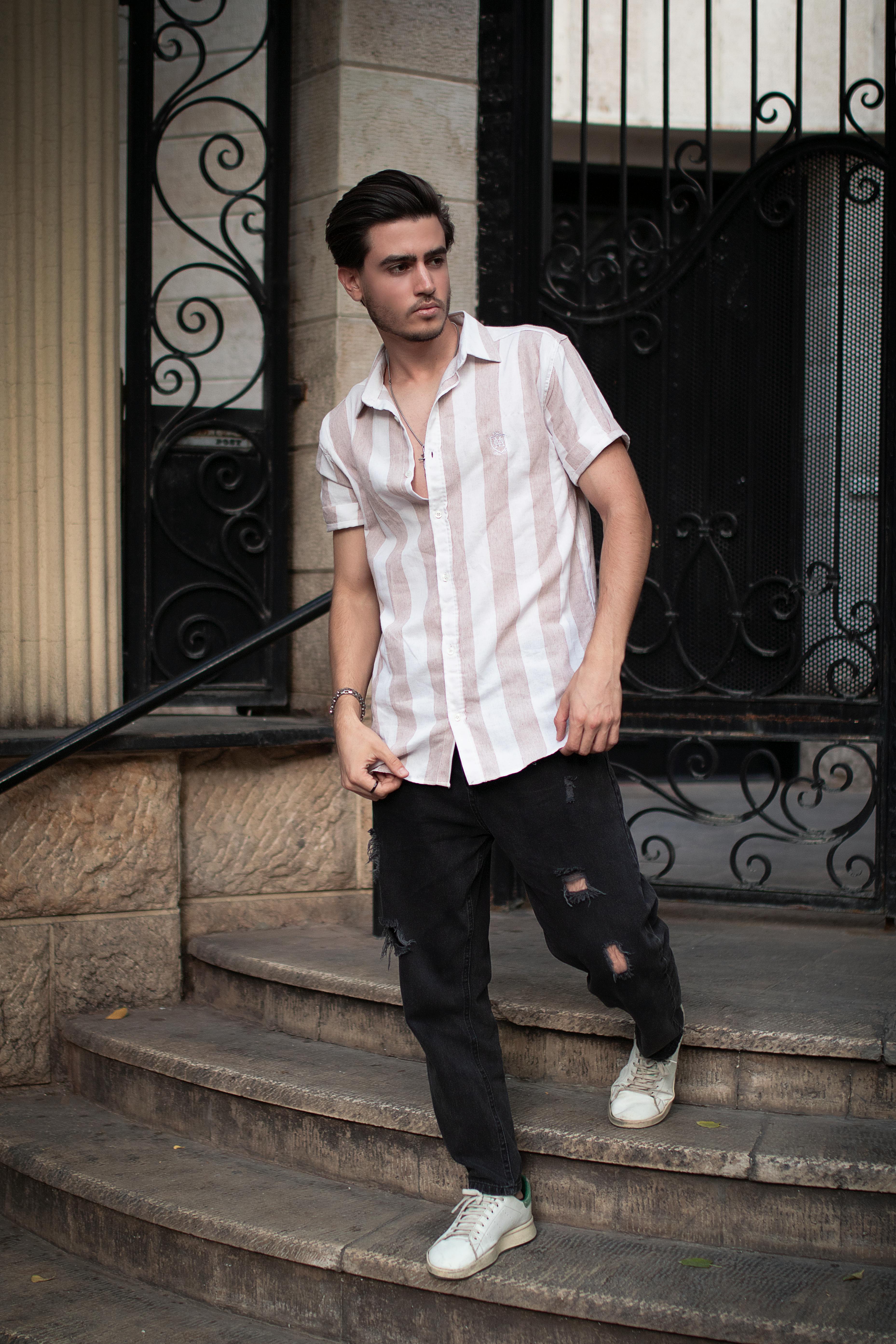 2k Photo Shoot Photos, Download The BEST Free 2k Photo Shoot Stock ...