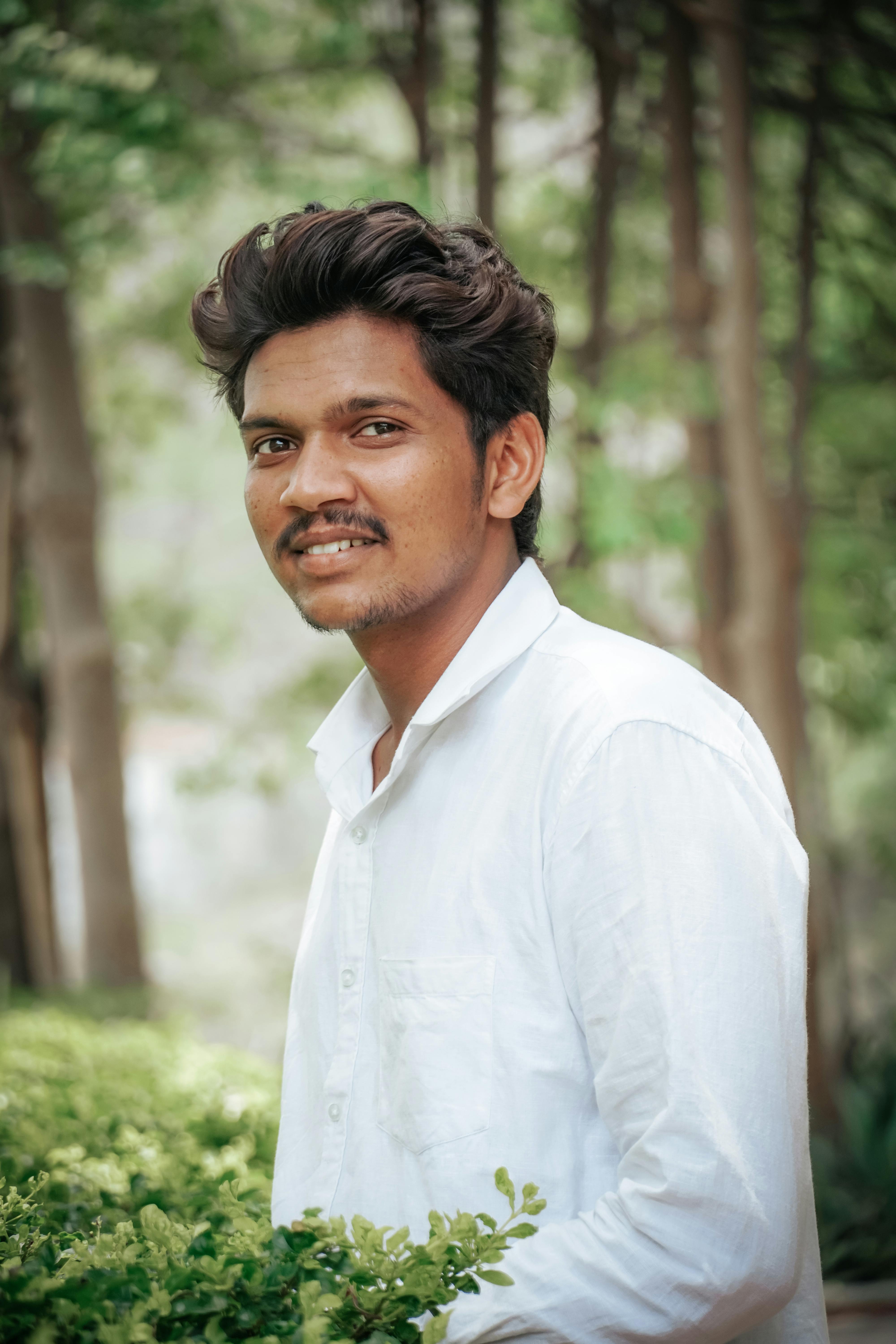 Indian Forests Photos, Download The BEST Free Indian Forests Stock ...