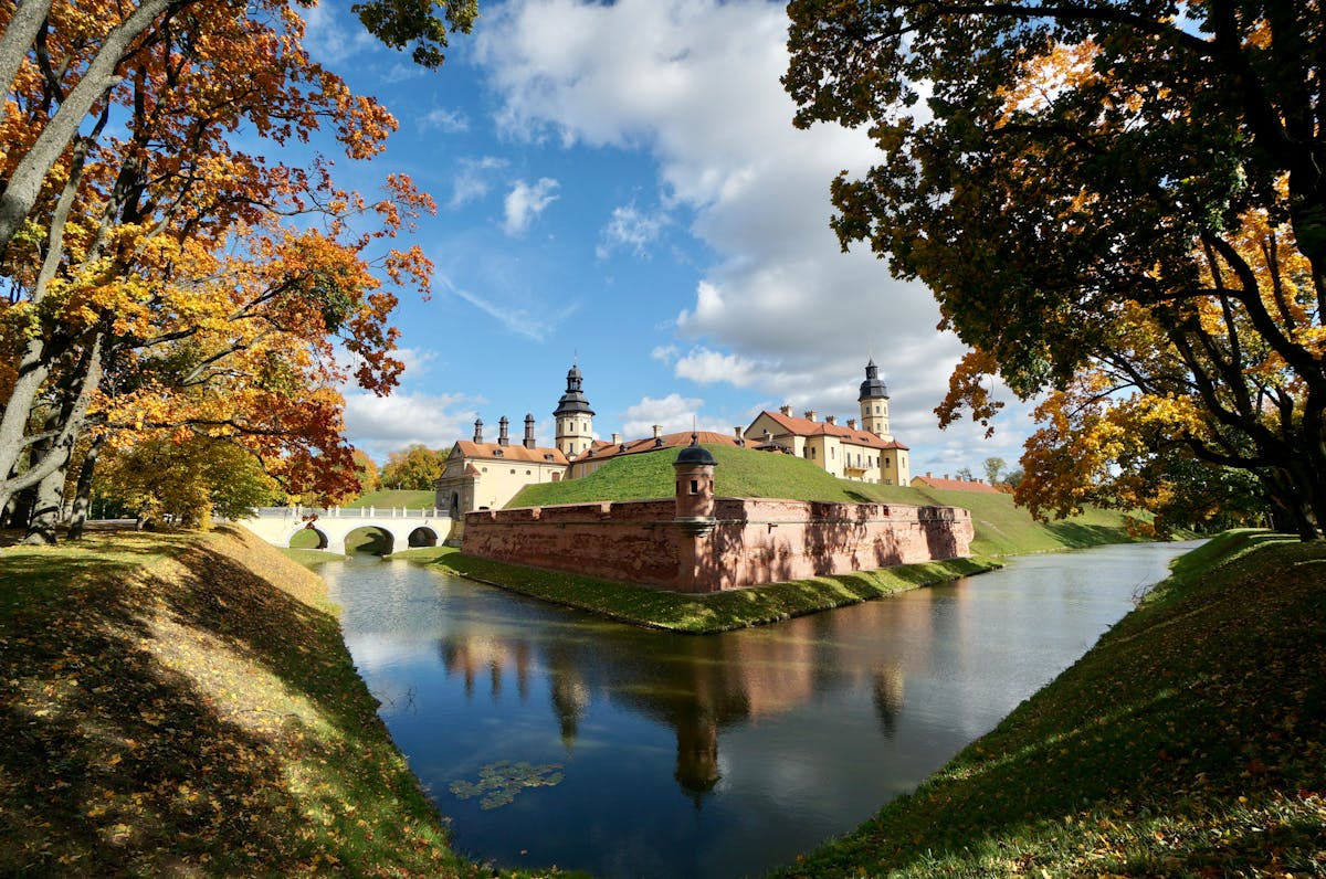 4k Castle Wallpaper Photos, Download The BEST Free 4k Castle Wallpaper ...