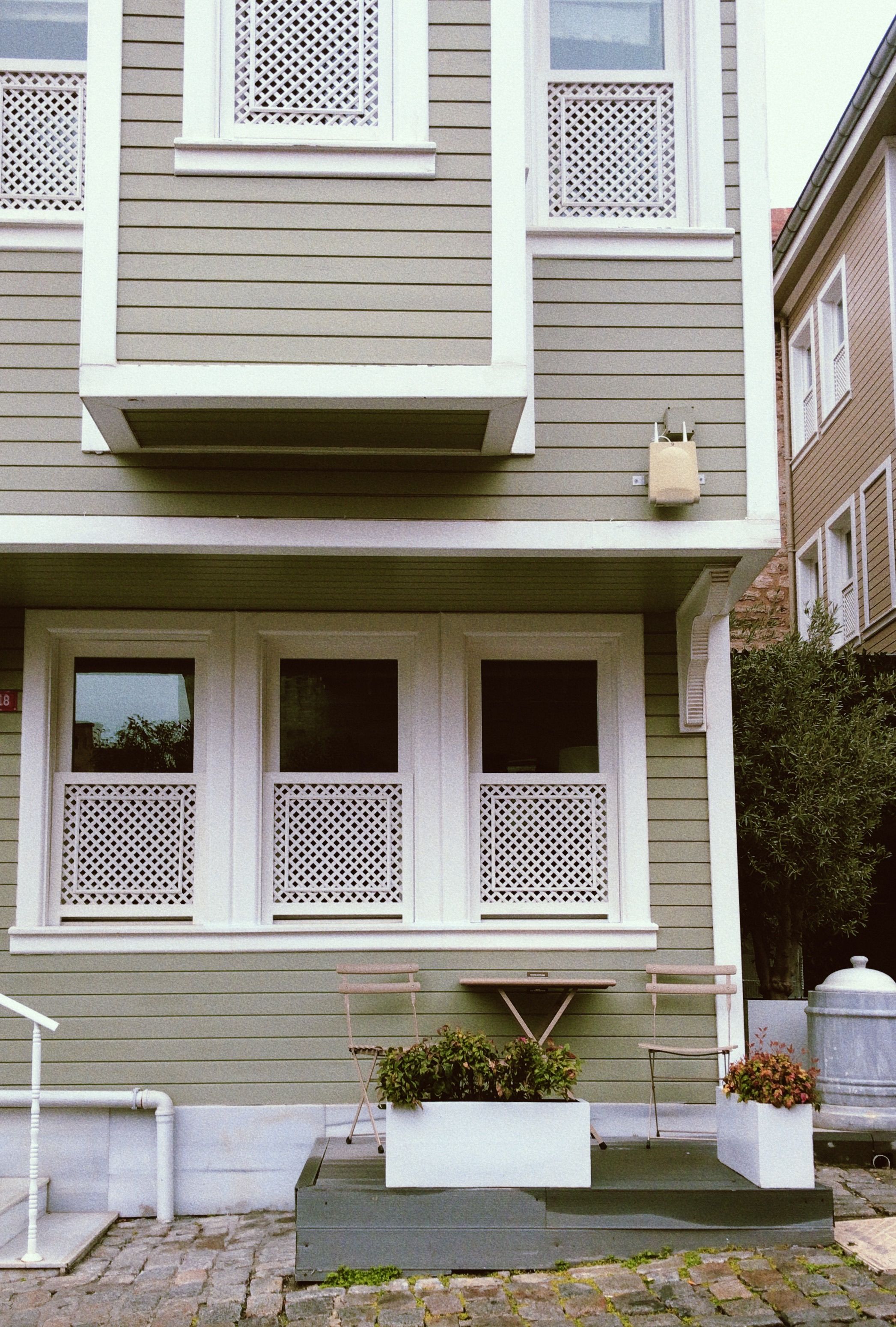Residential Building Plans Photos, Download The BEST Free Residential ...