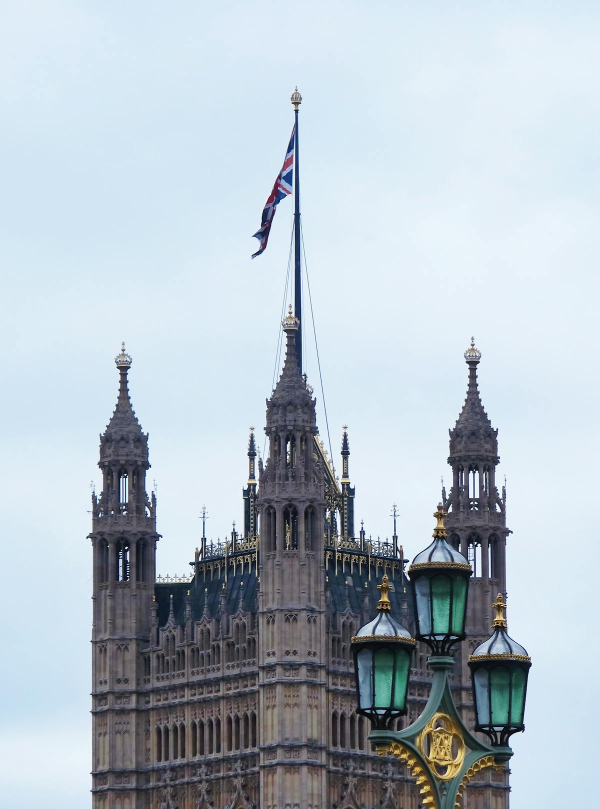 Uk Flag Photos, Download The BEST Free Uk Flag Stock Photos & HD Images