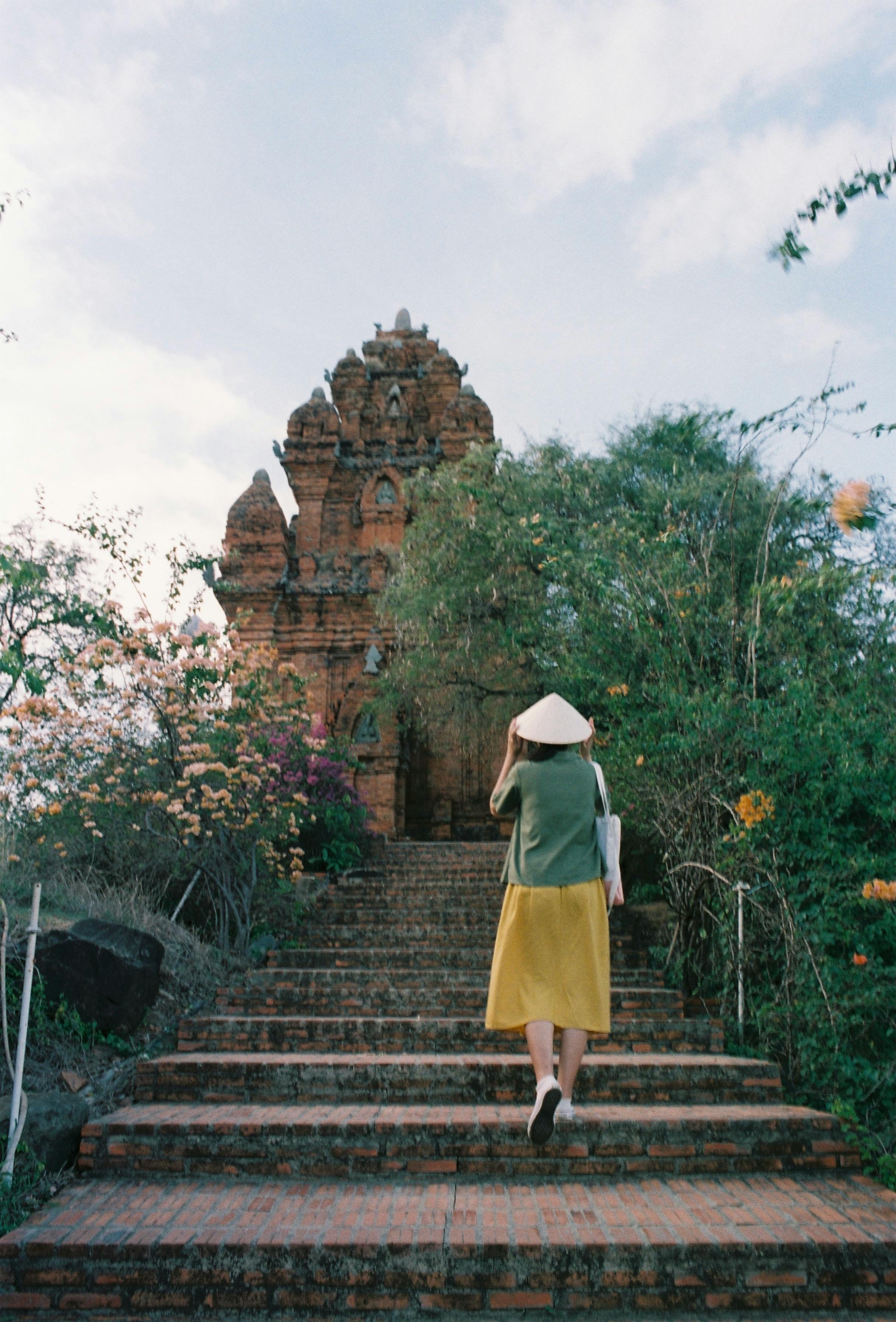 Cham Phan Rang Vietnam Photos, Download The BEST Free Cham Phan Rang ...