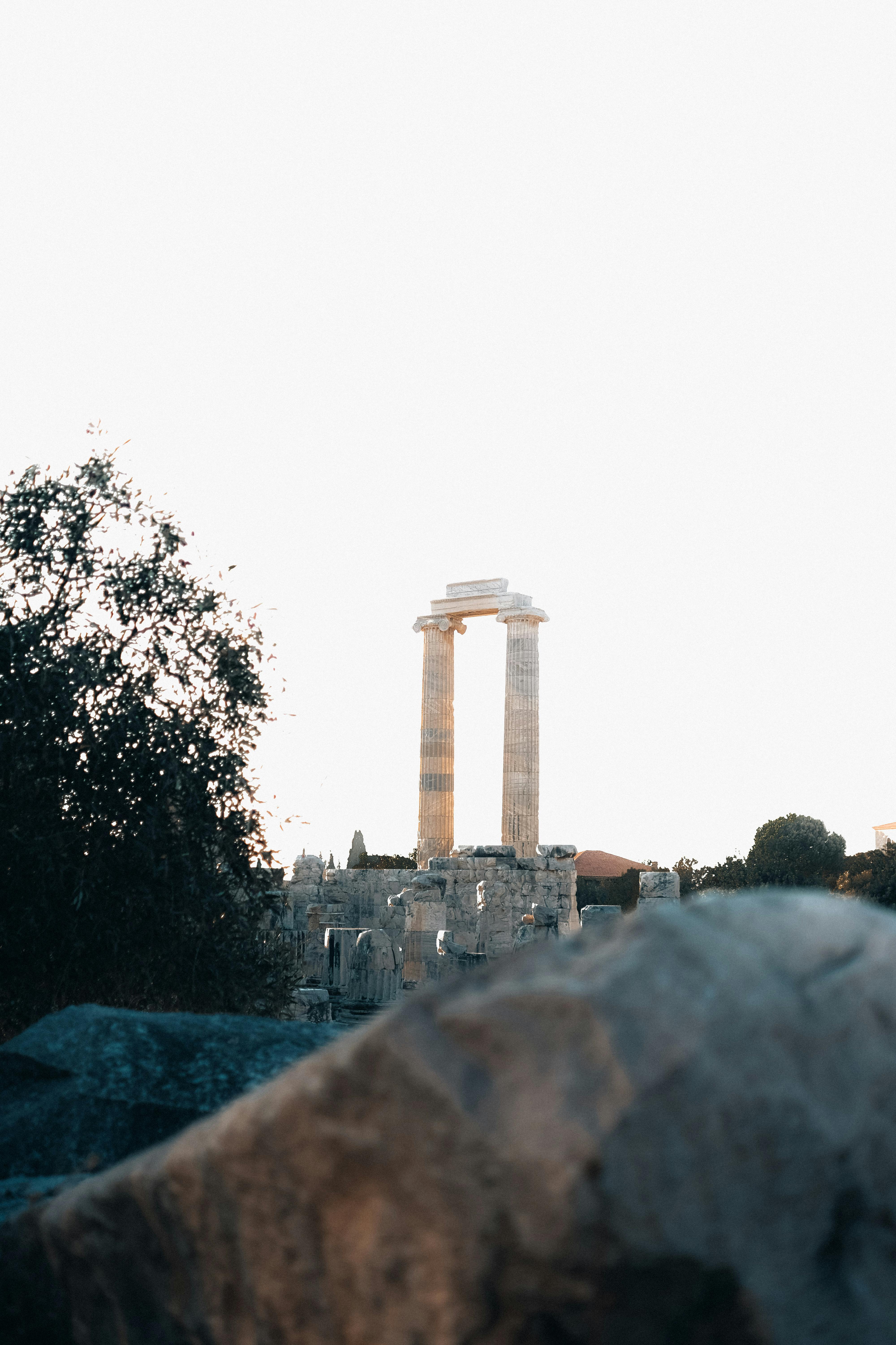 Ancient History Photos, Download The BEST Free Ancient History Stock ...