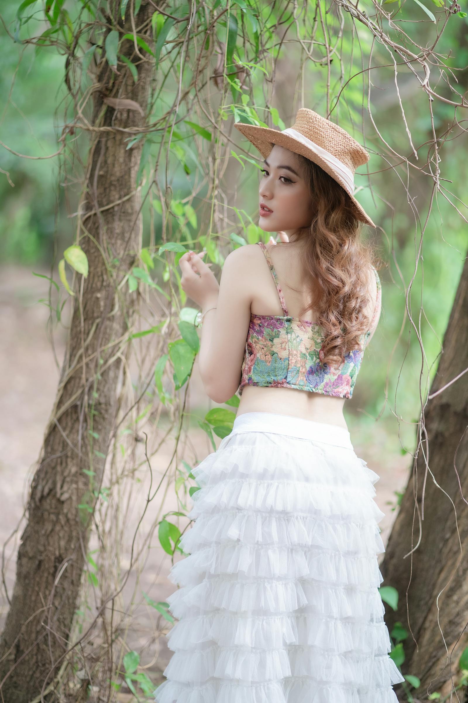 Formosa Tree Photos, Download The BEST Free Formosa Tree Stock Photos ...