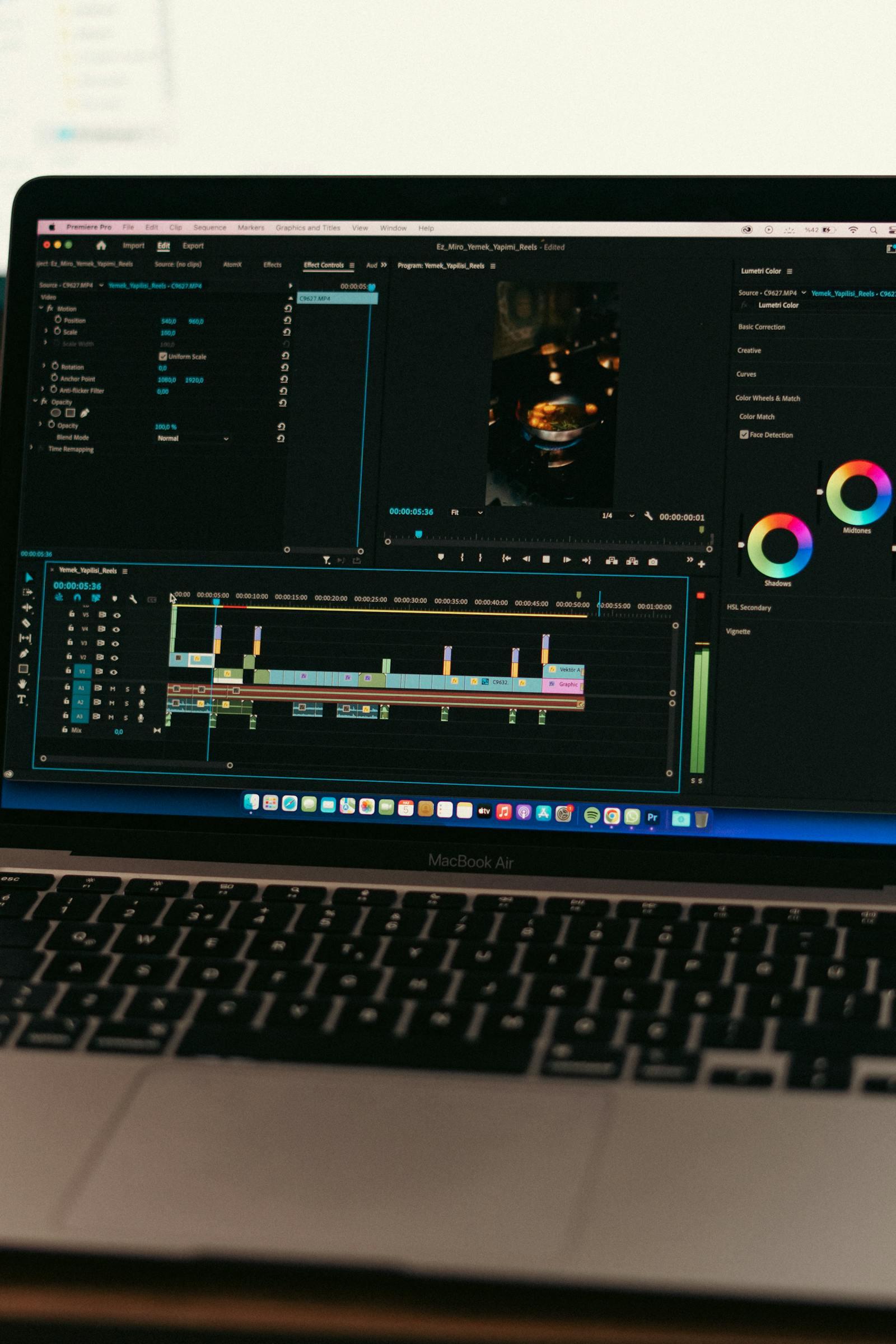 Editing Timeline Photos, Download The BEST Free Editing Timeline Stock ...