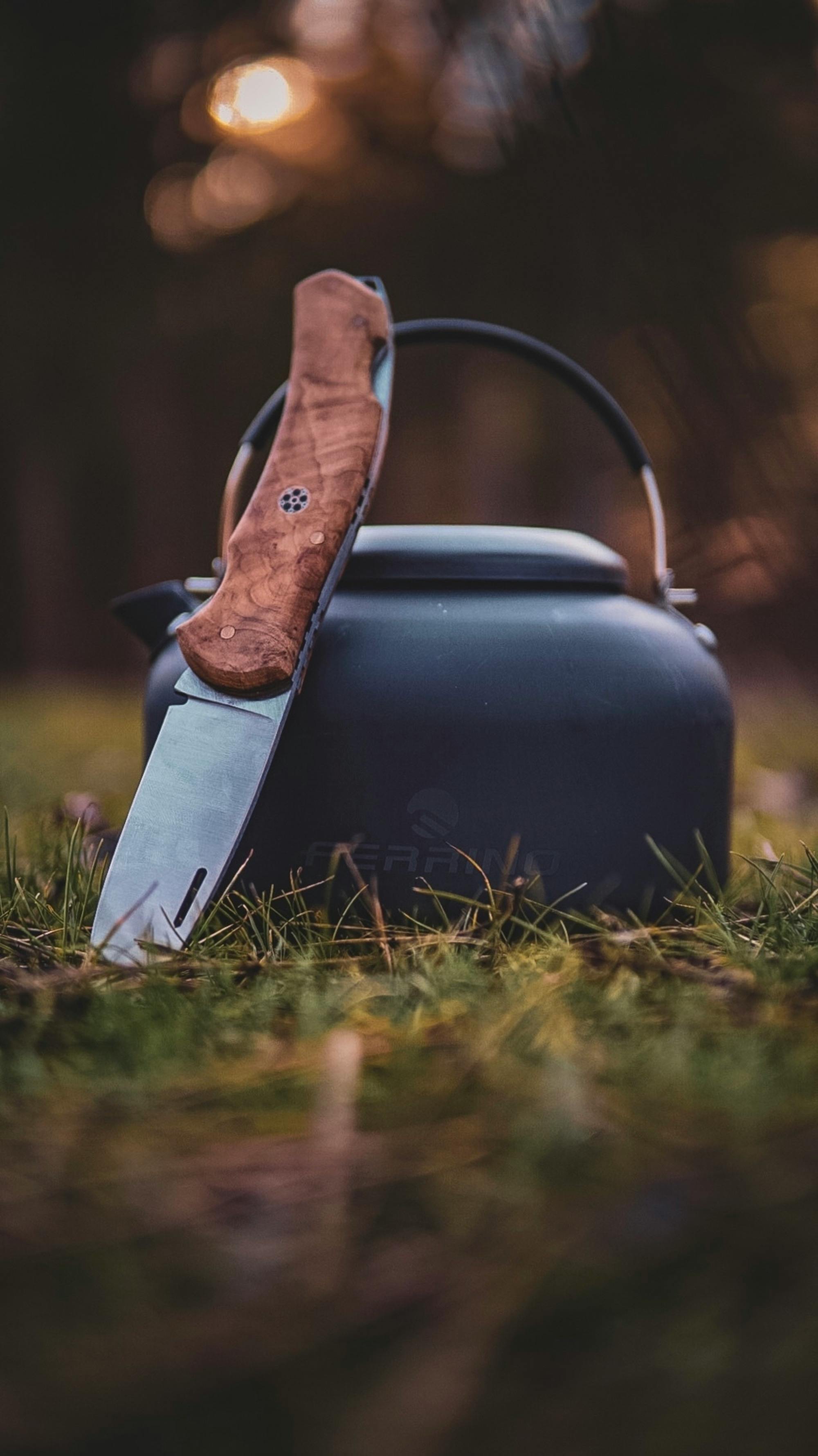 Cosmic Cycle Gear Photos, Download The BEST Free Cosmic Cycle Gear ...