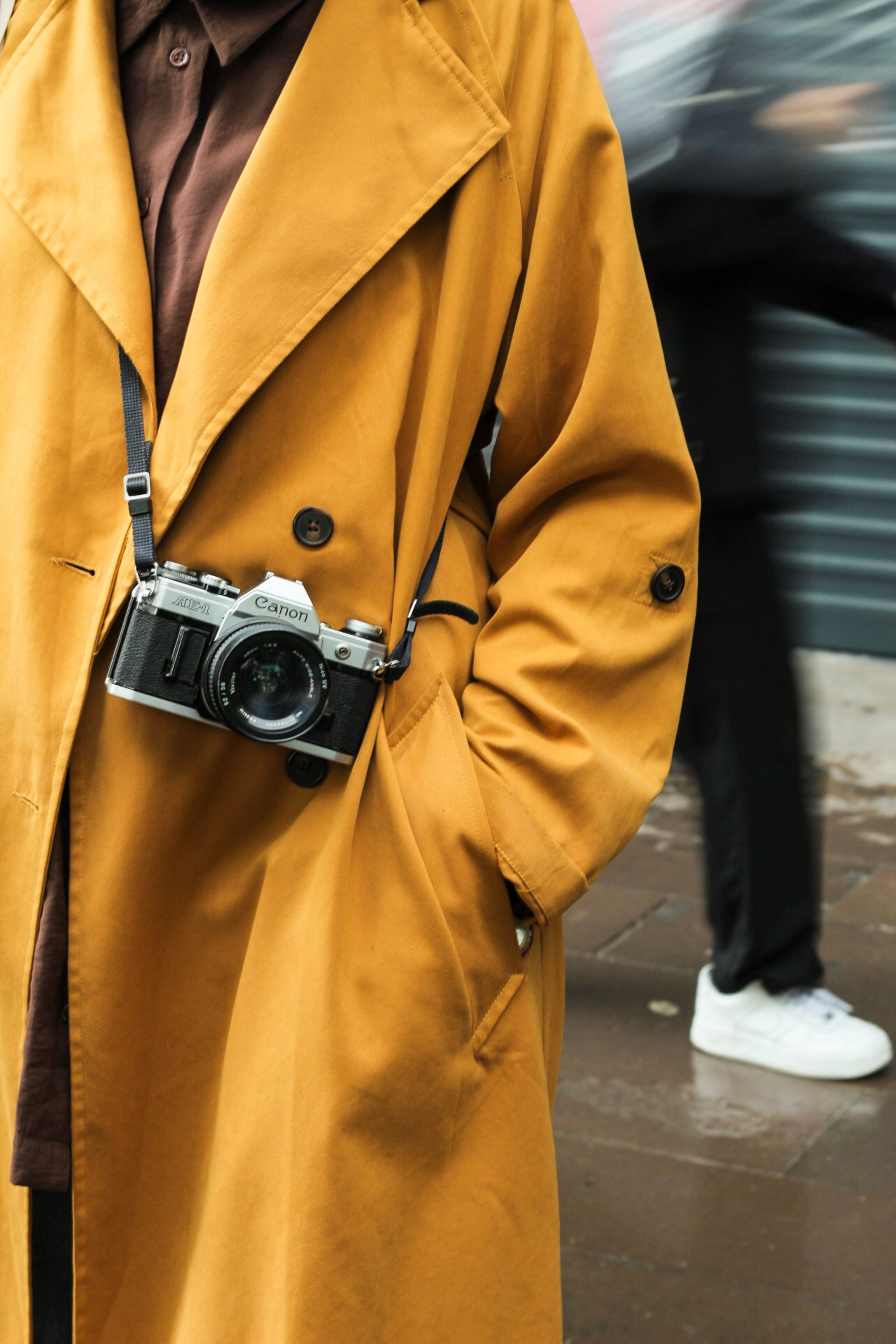 Real Photography Photos, Download The BEST Free Real Photography Stock ...
