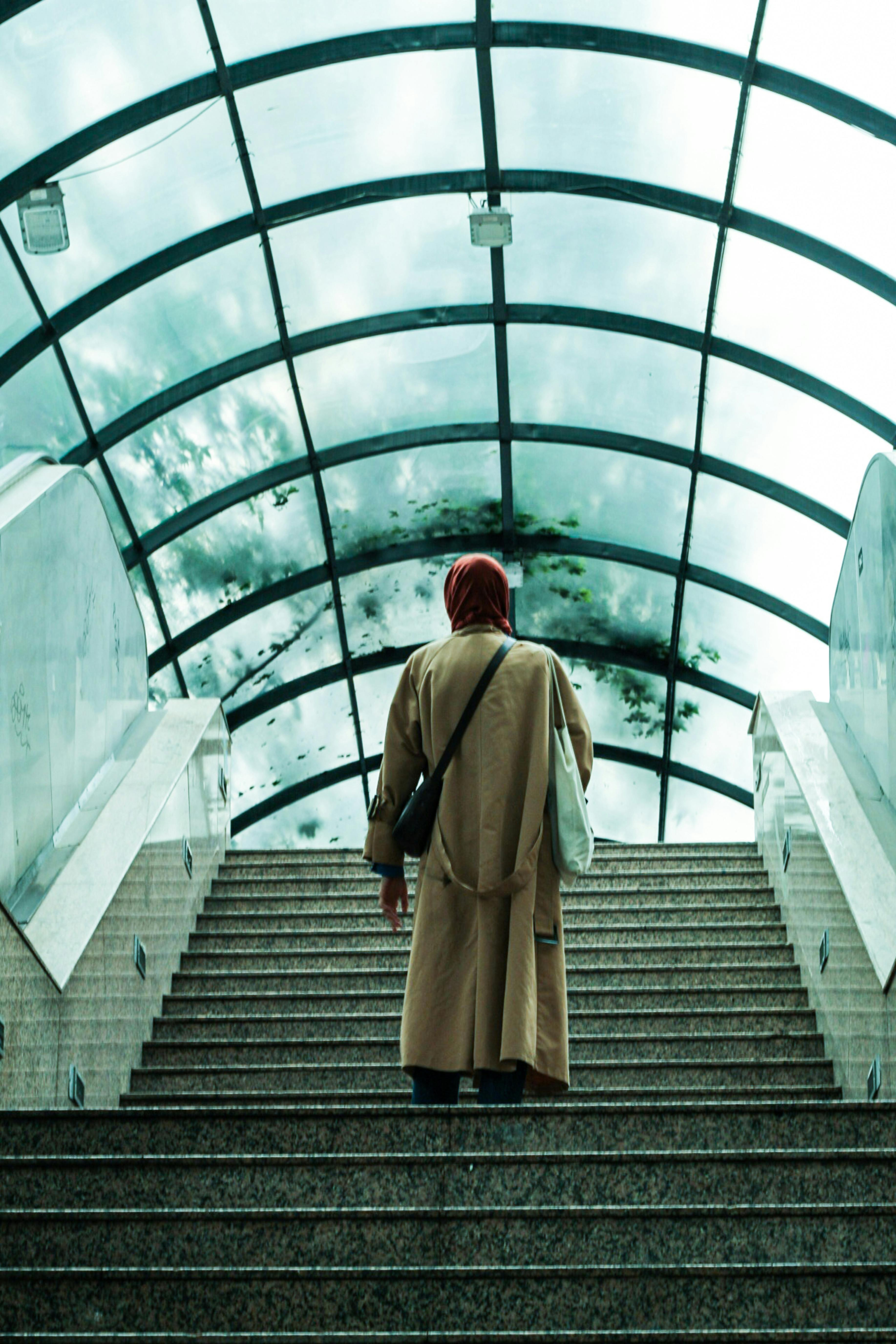 Glass Ceiling Photos, Download The BEST Free Glass Ceiling Stock Photos ...