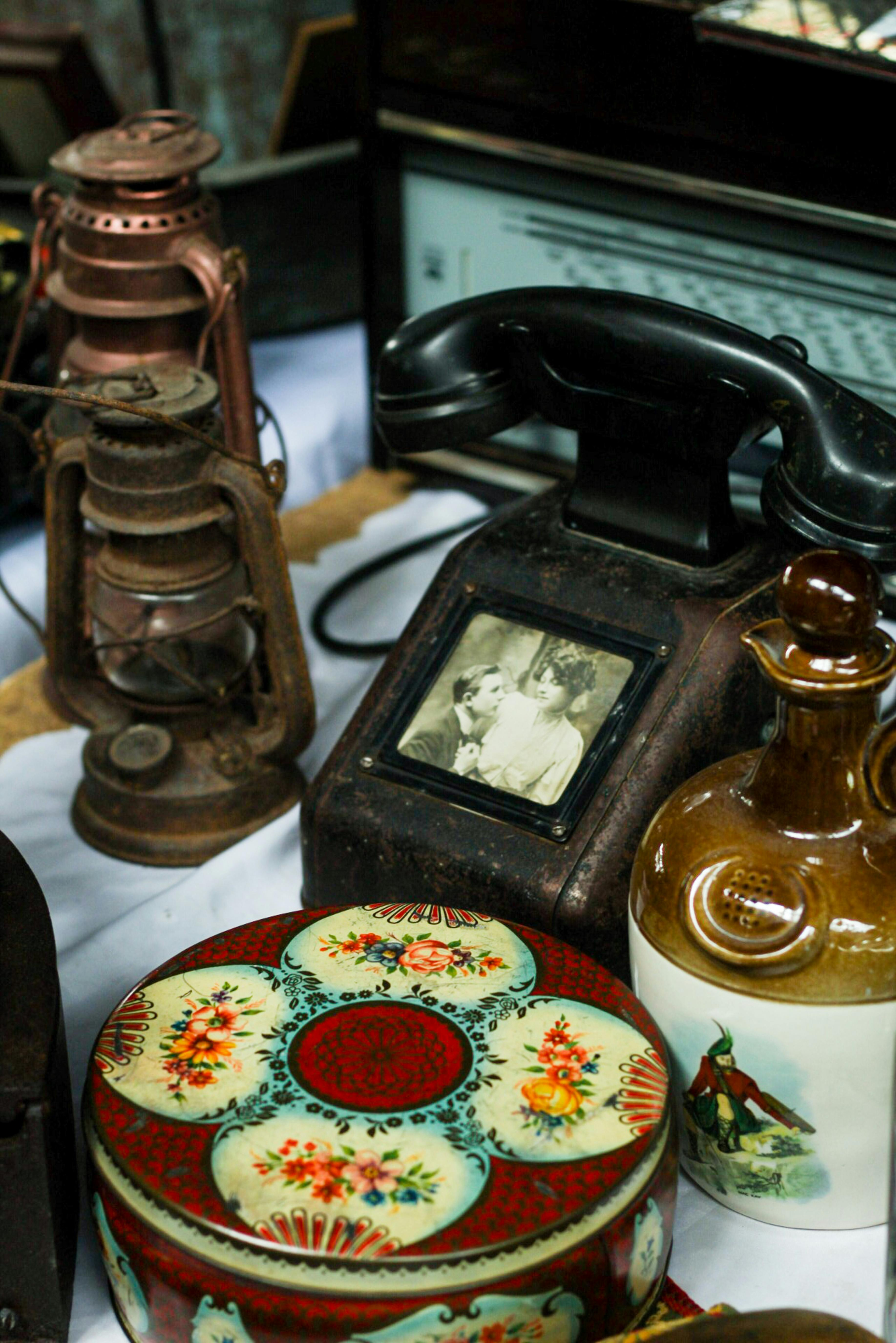 Visual Merchandise Photos, Download The BEST Free Visual Merchandise ...