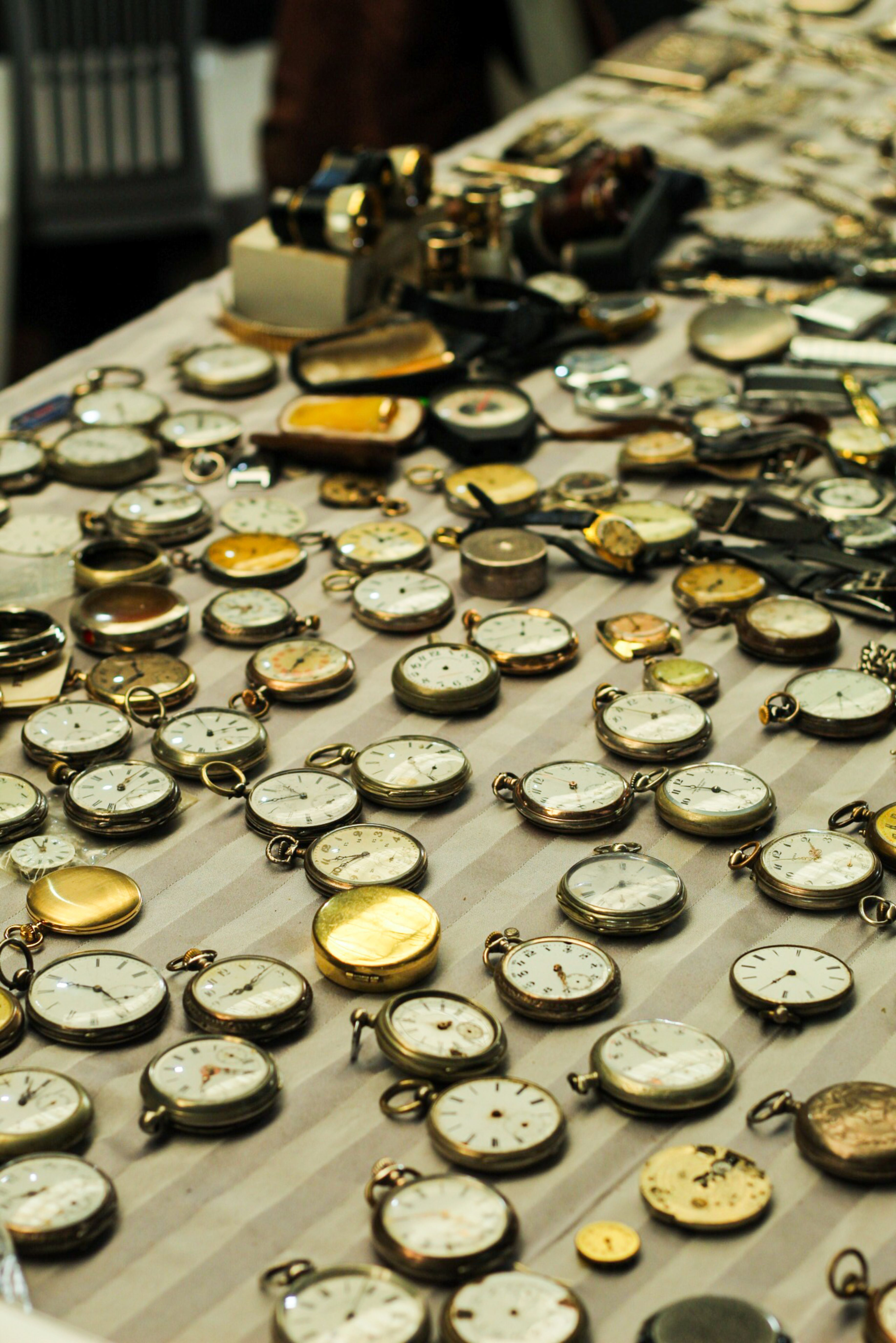 Watch Collection Photos, Download The BEST Free Watch Collection Stock ...