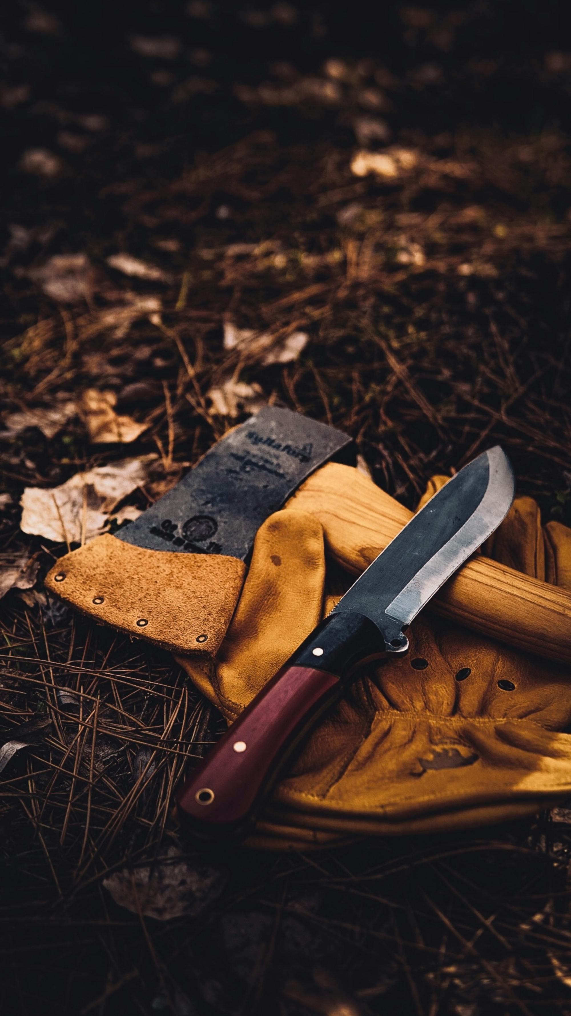 700+ melhores imagens de Axe Blueprint · Download 100% grátis · Fotos ...